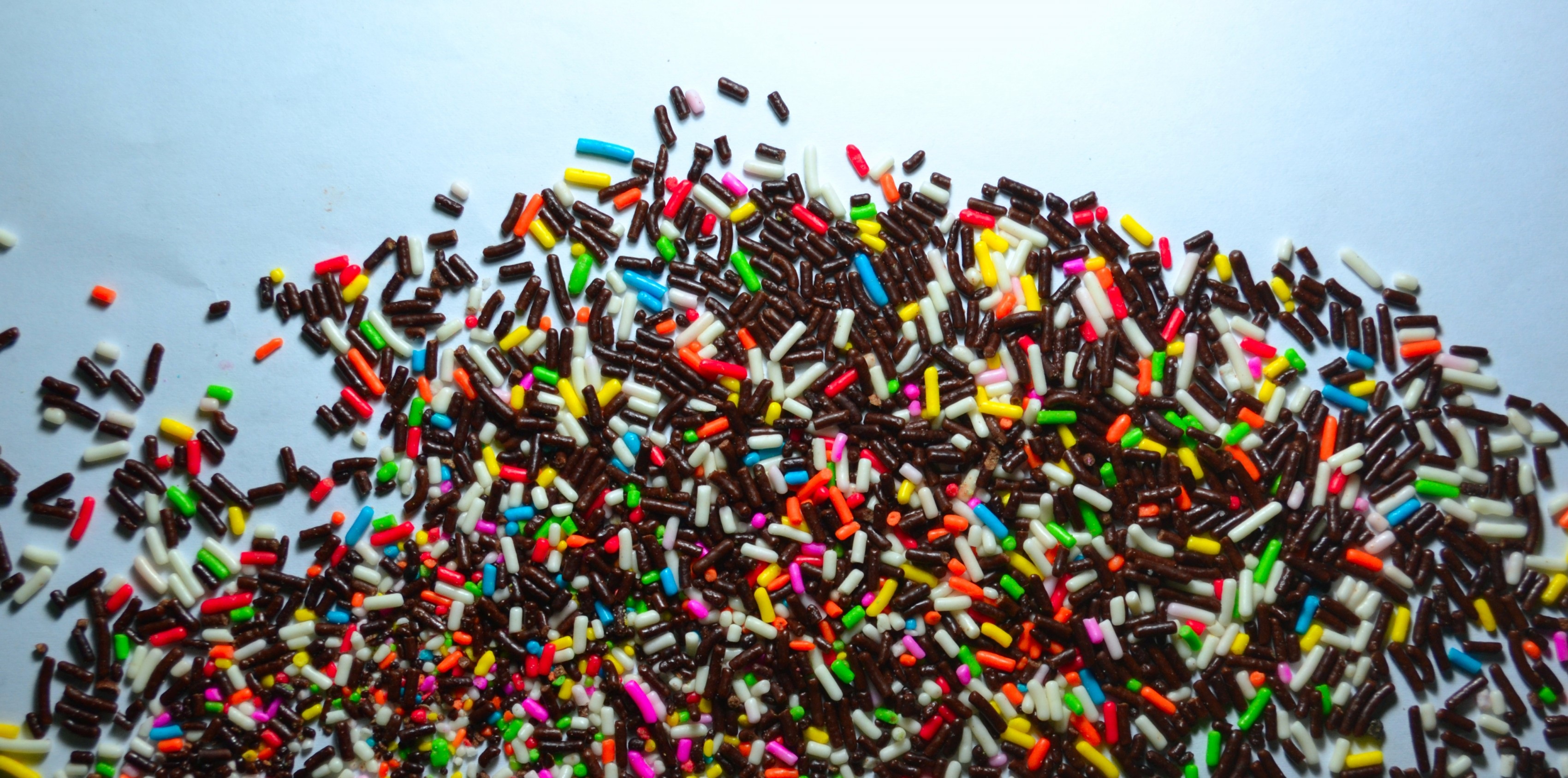 Meises Sprinkles Chocolate free image download