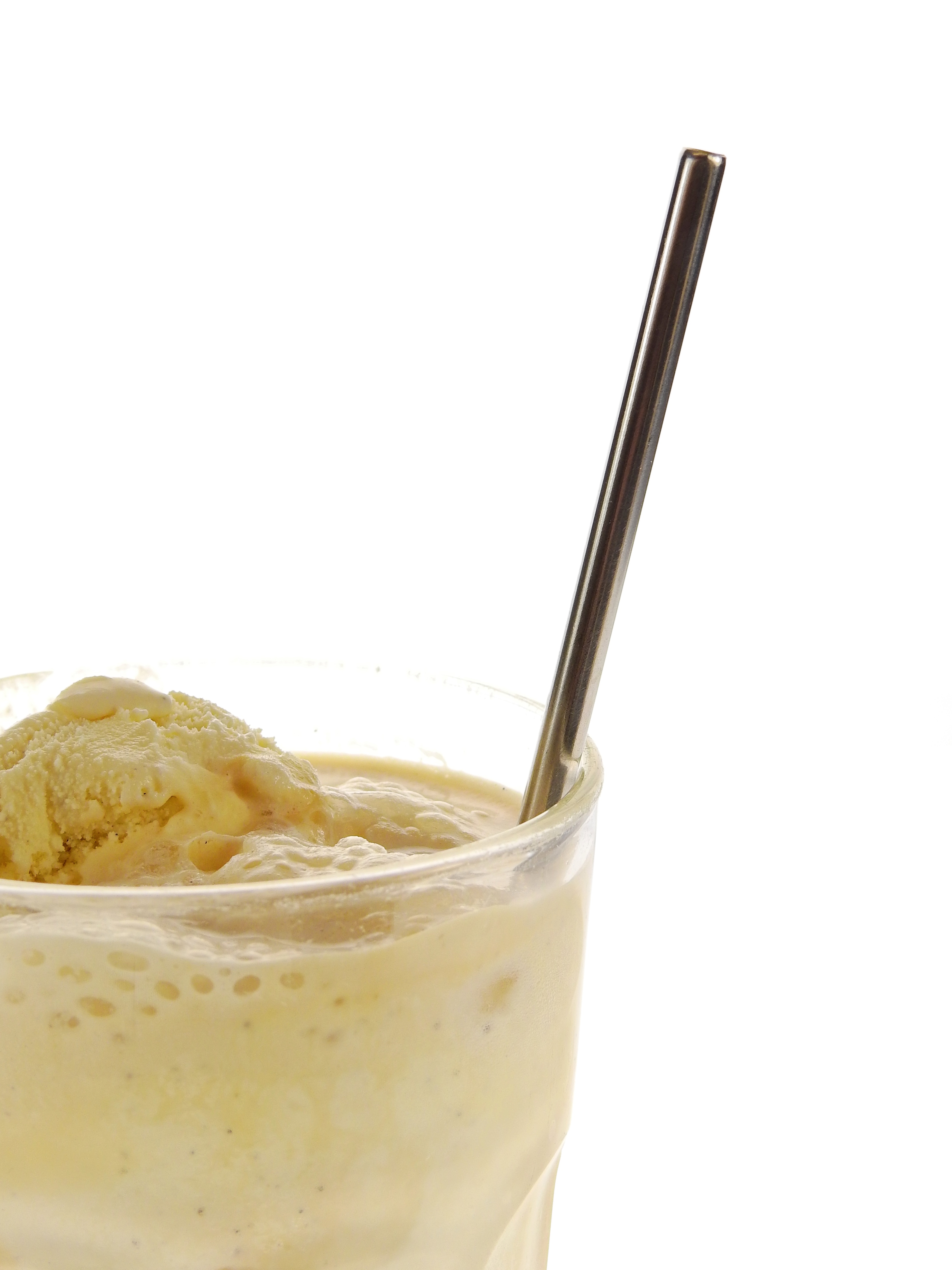 Ice Coffee Eiscafe Iced free image download