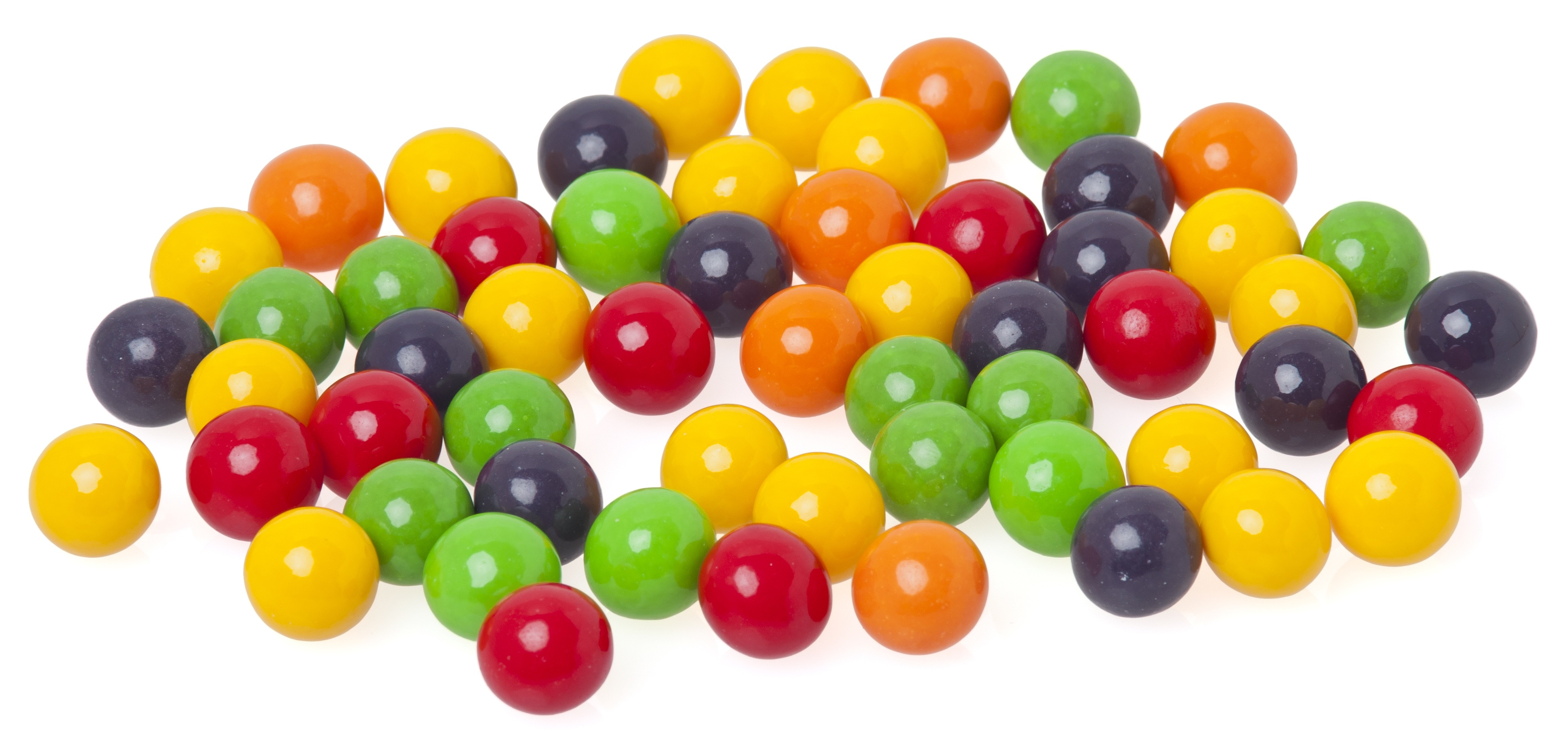 Candy Sugar Sweet free image download