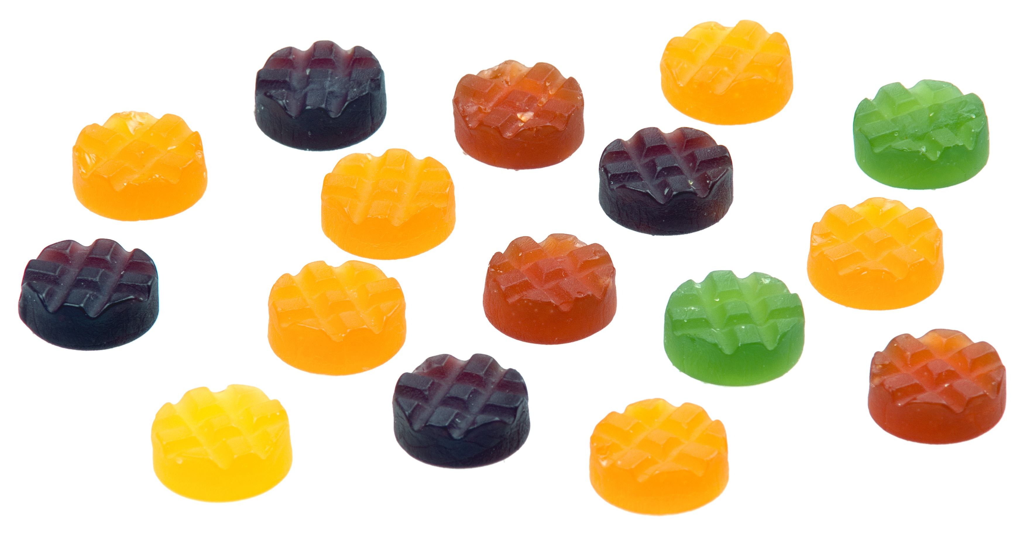 Candy Sugar Sweet free image download