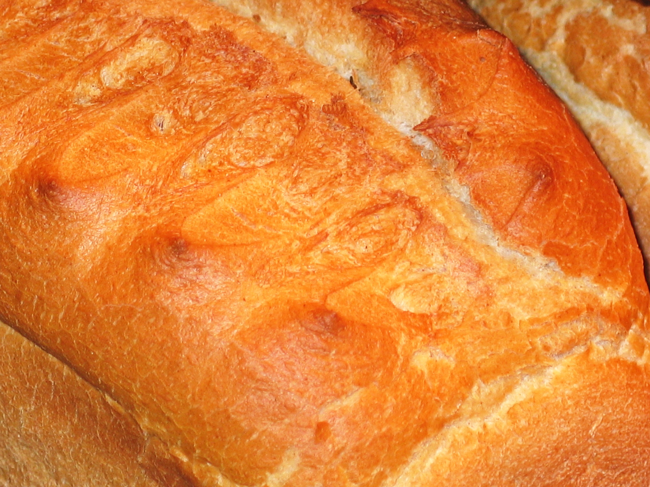 Wheat Bread Food free image download