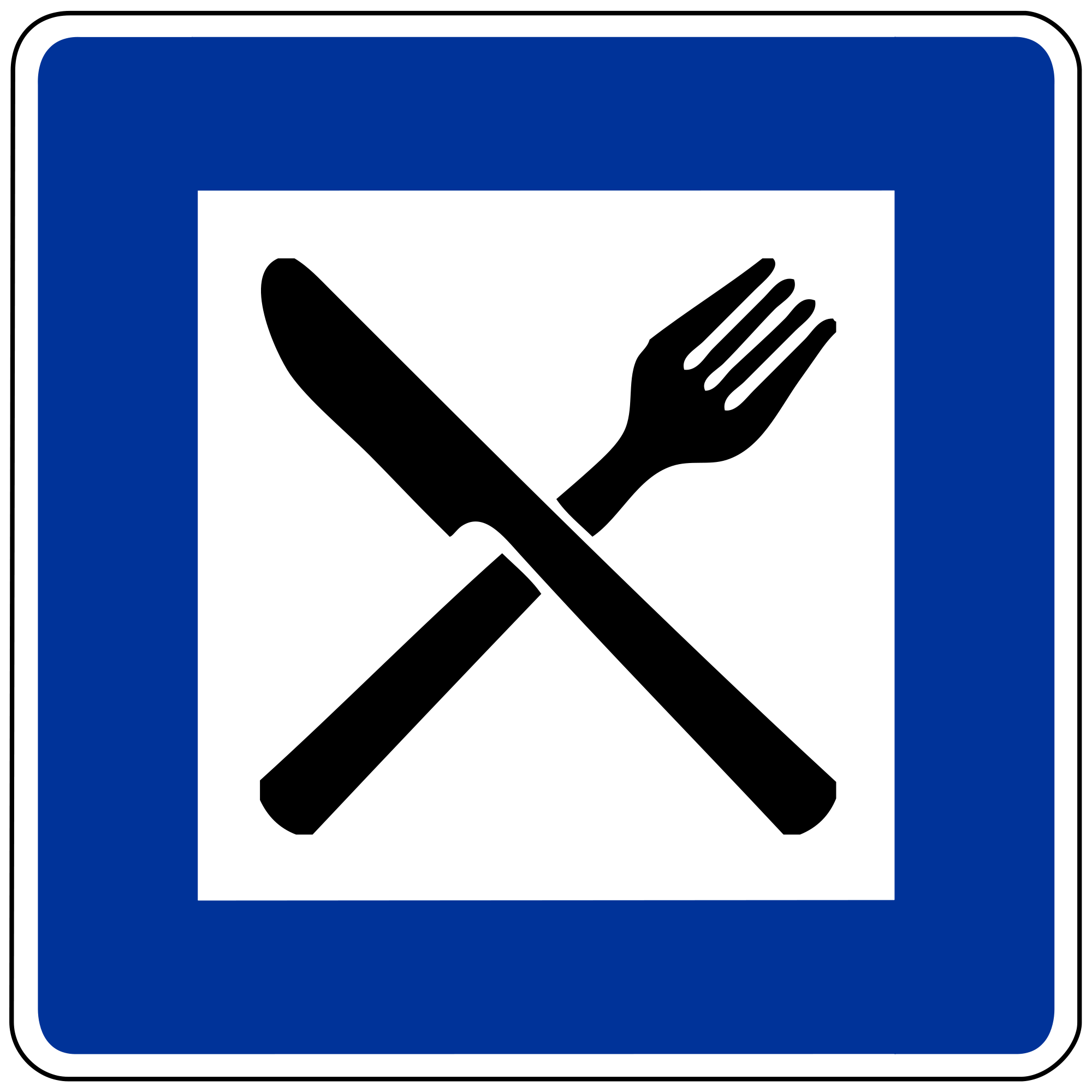 Traffic sign road sign shield free image download