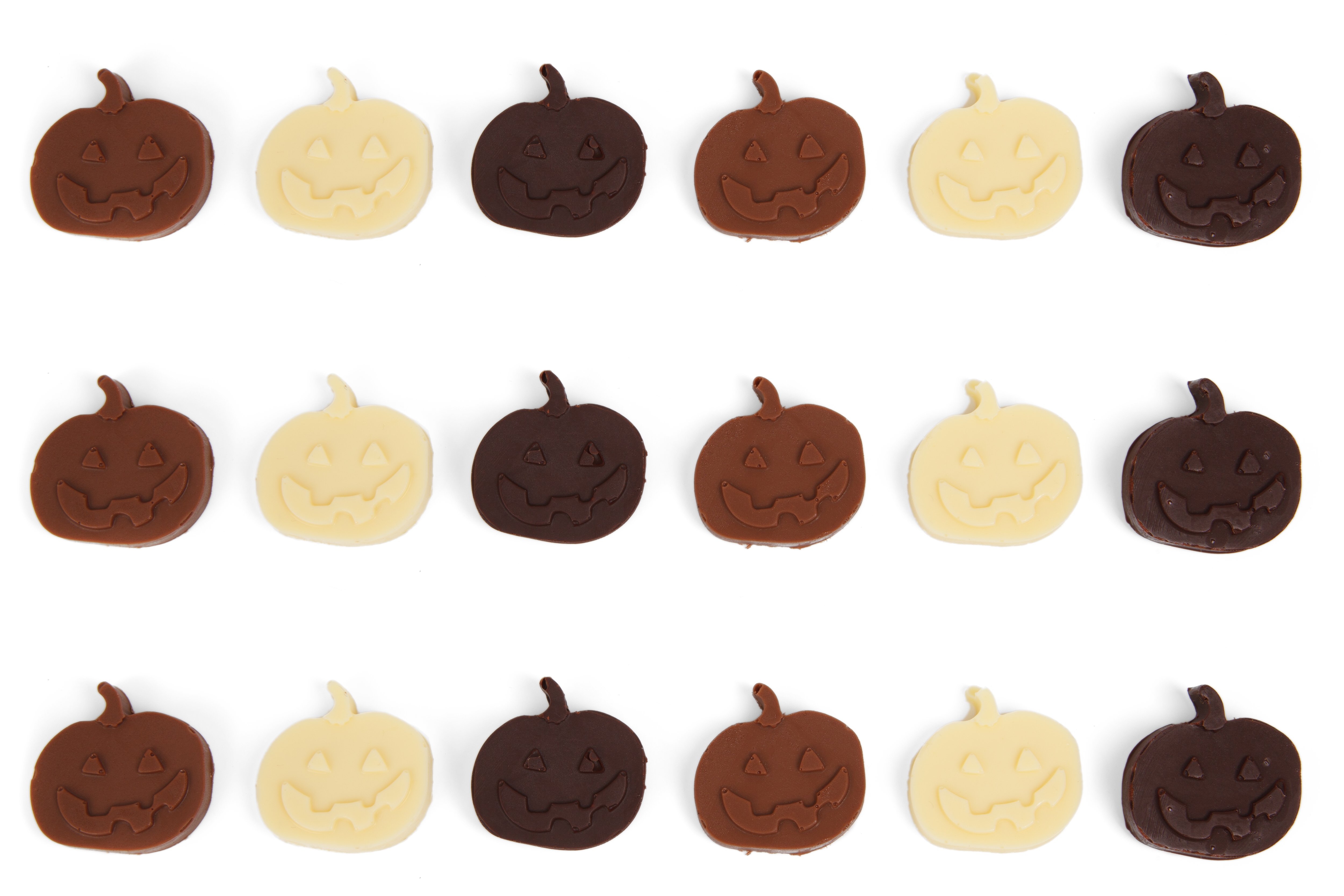 Autumn Brown Candy free image download