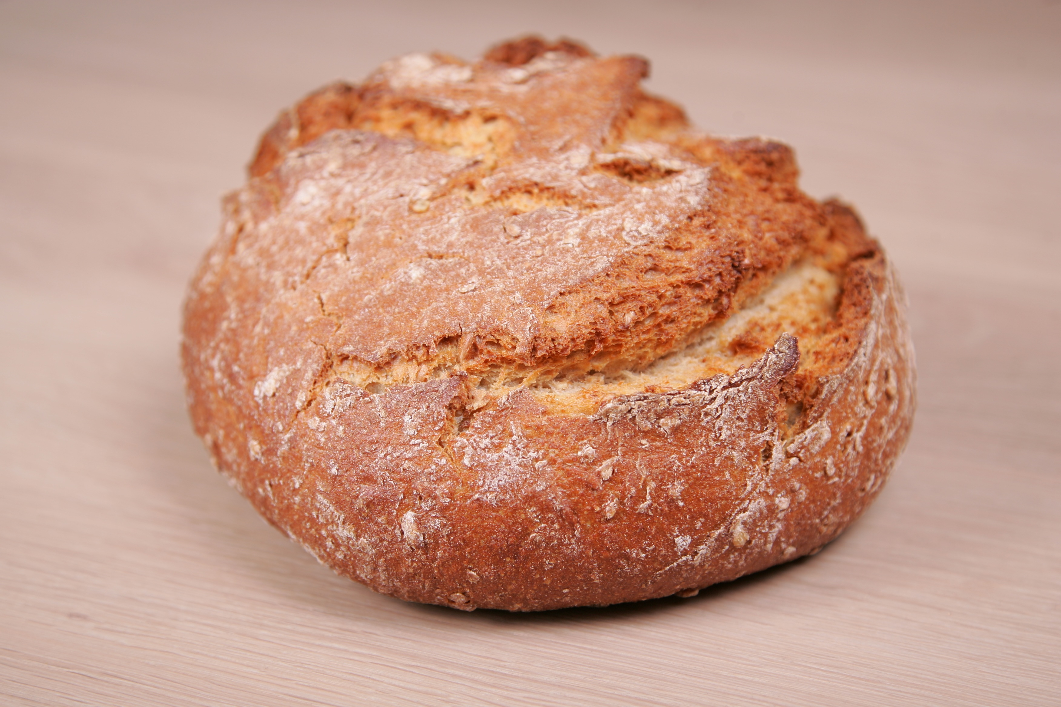 Bread Banquet free image download