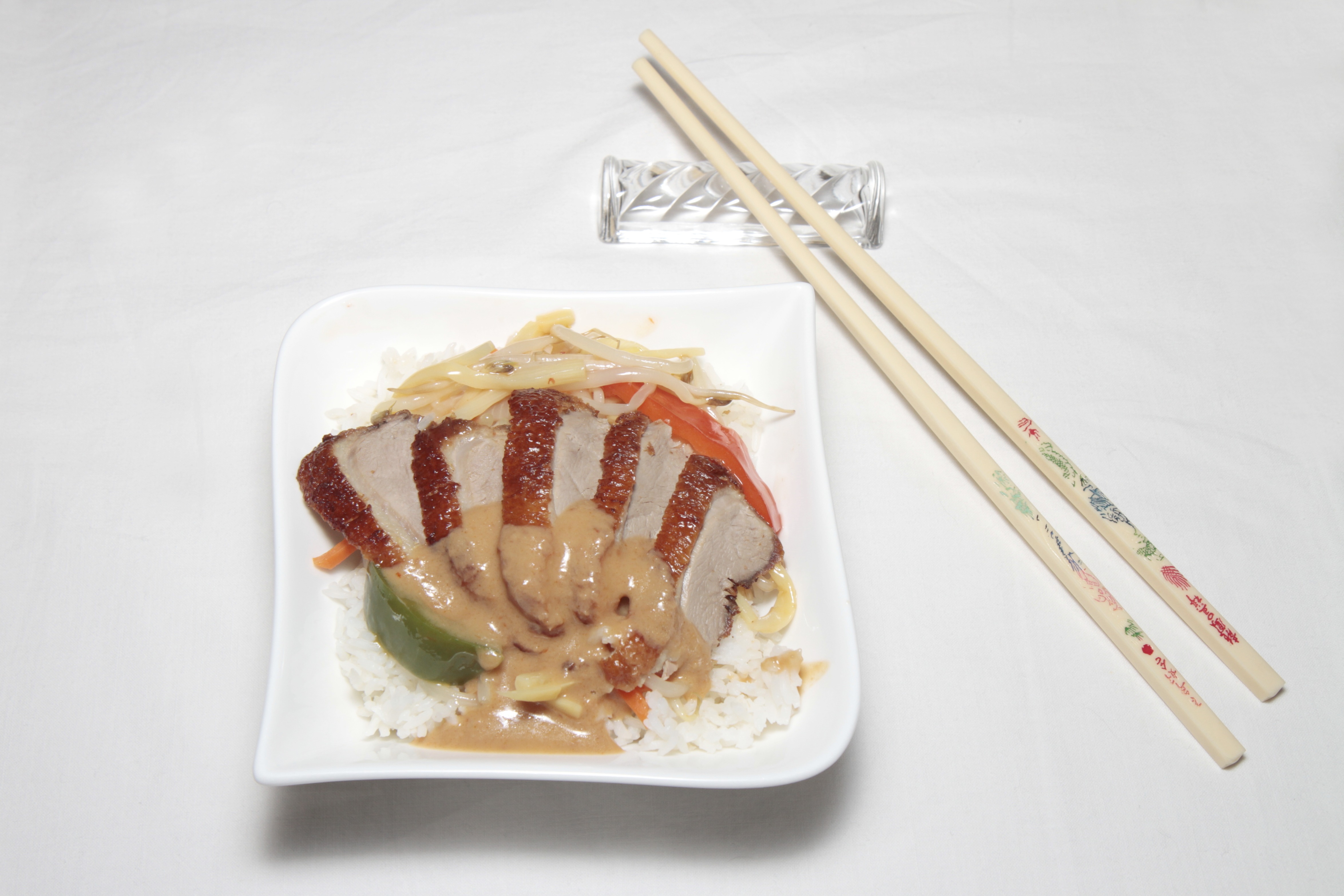 Eat Food Chinese free image download