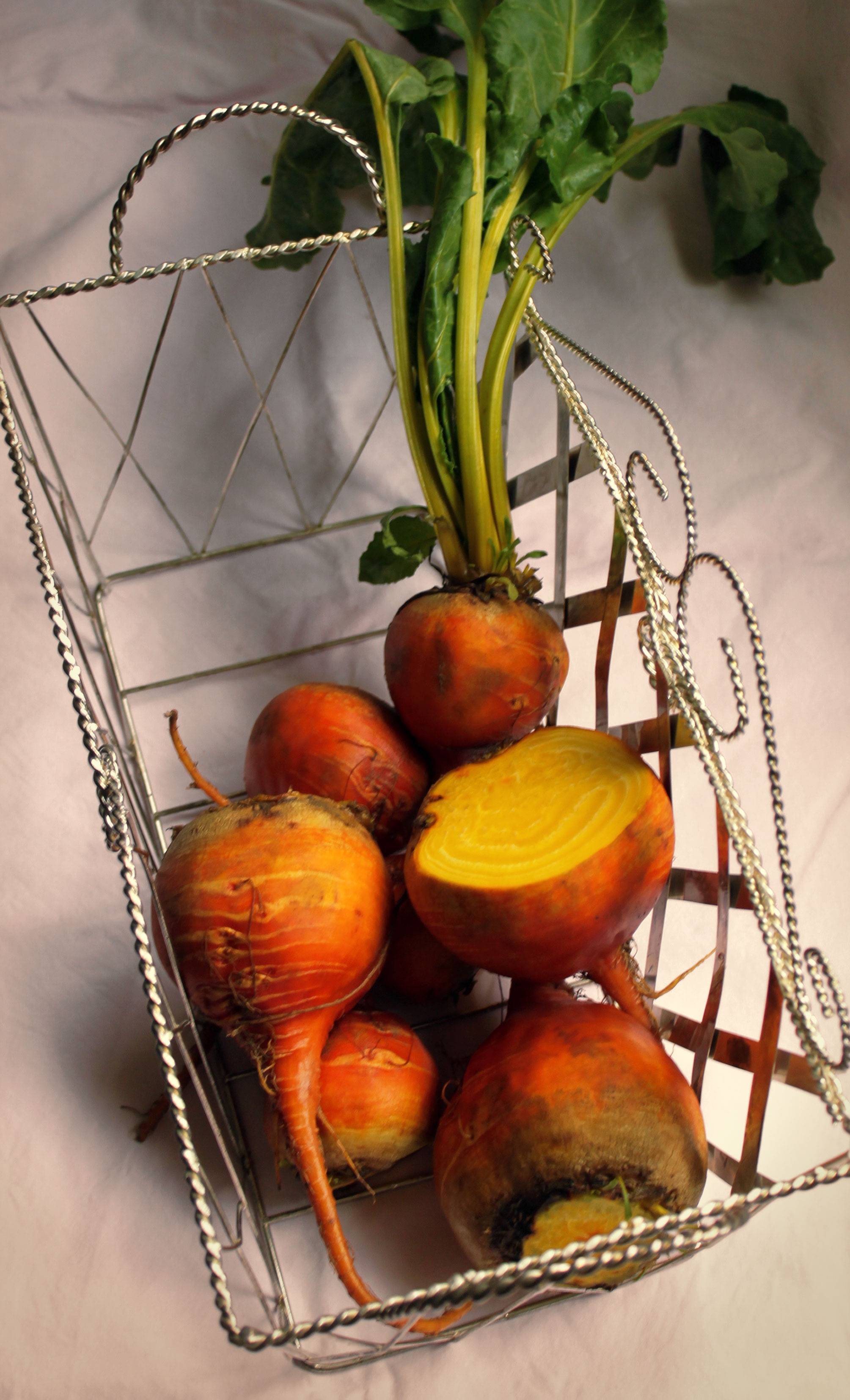 Beets Organic Farmer'S Market free image download
