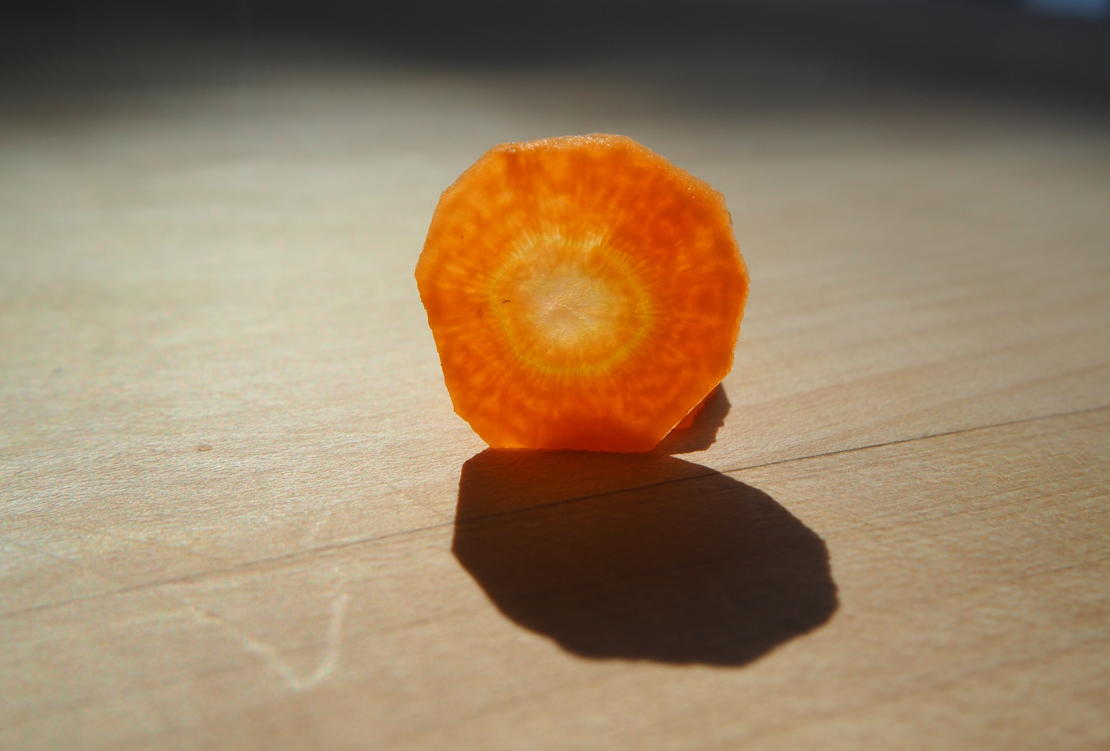 Carrots Disc free image download