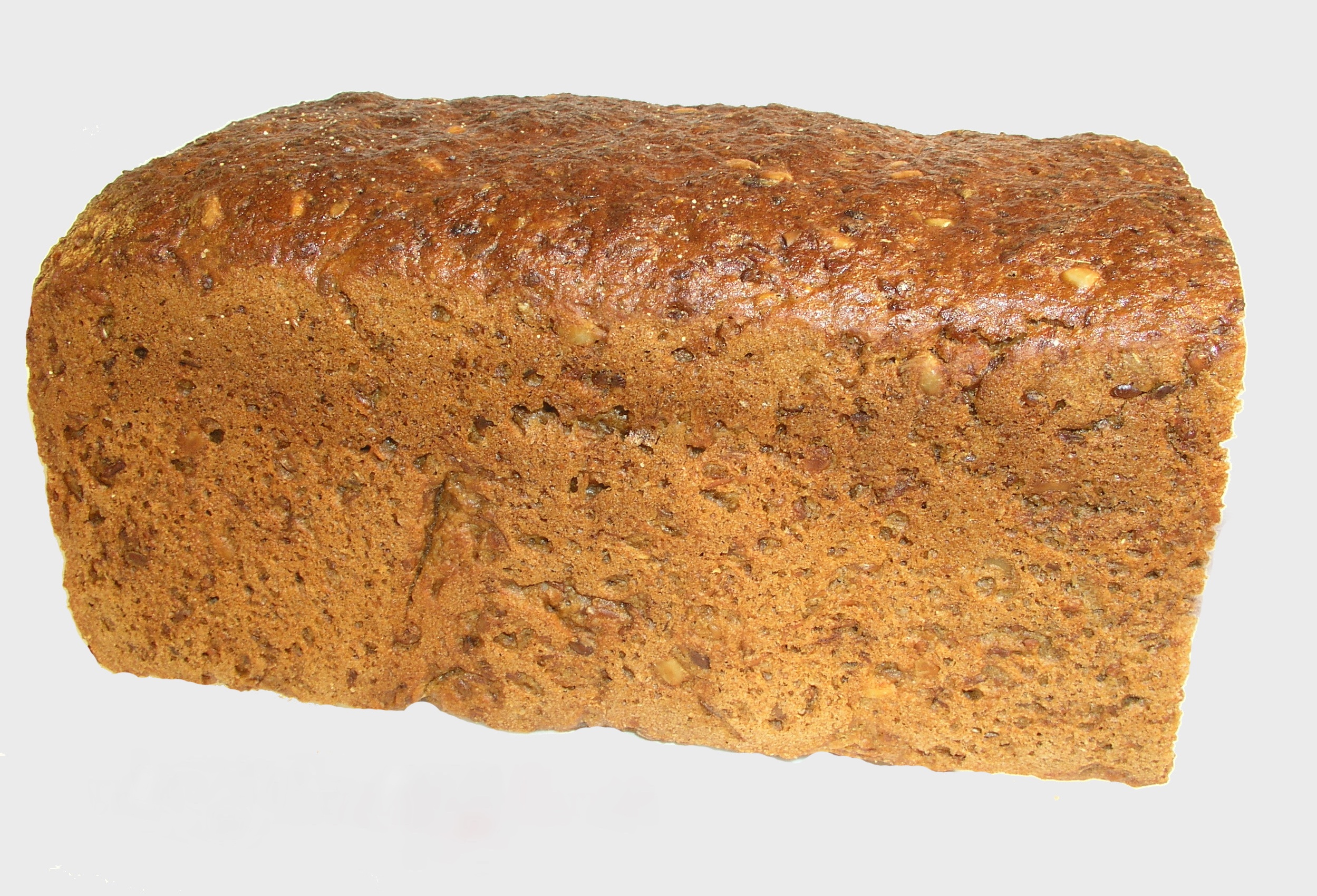 Rye Bread Craft free image download