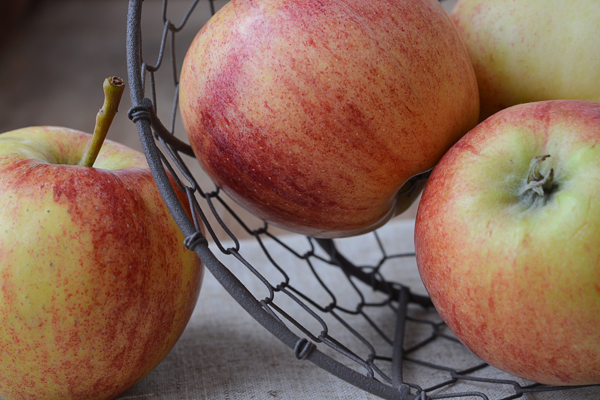 Apple Bio free image download
