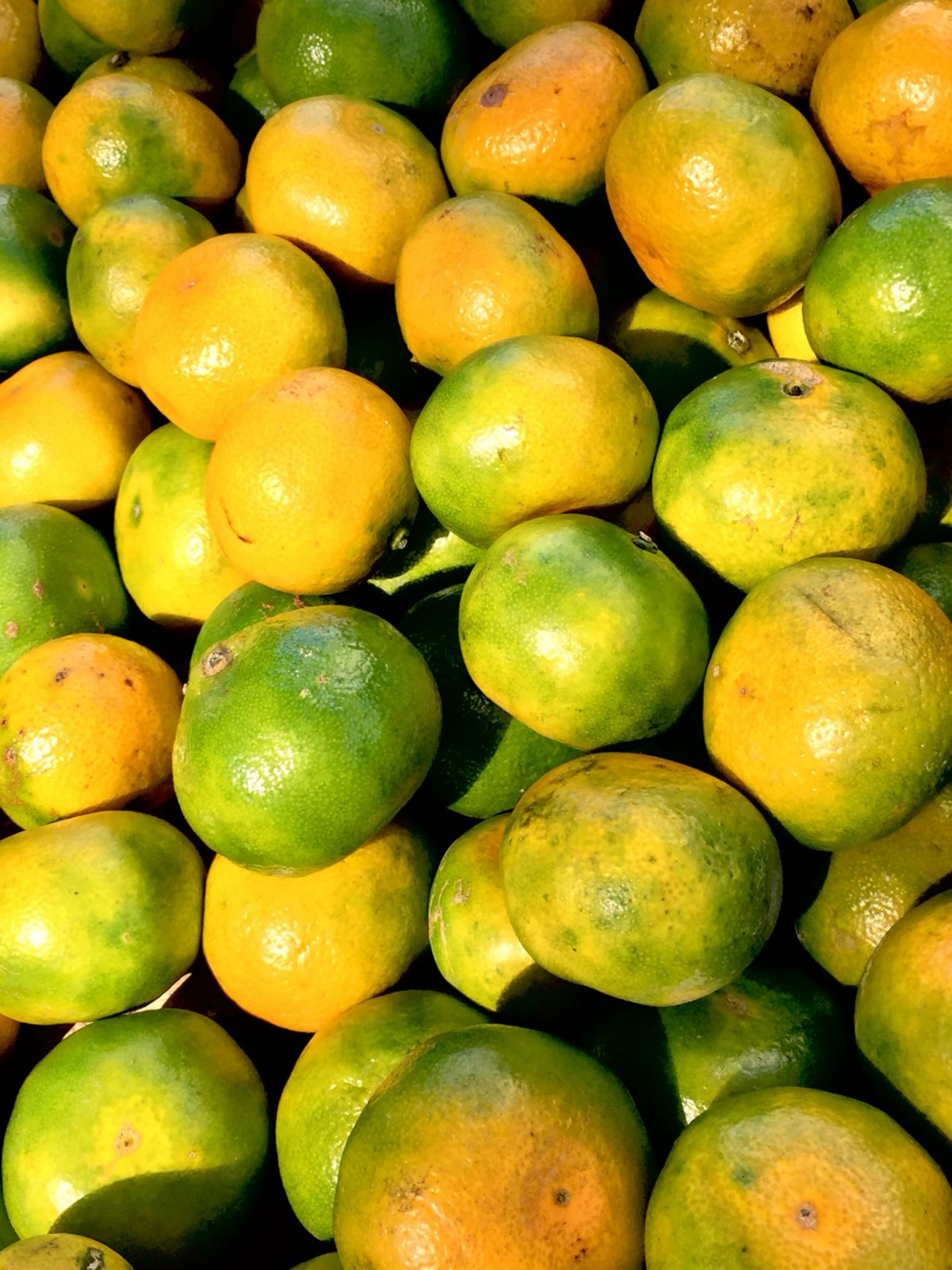 Fruit Food Juicy free image download