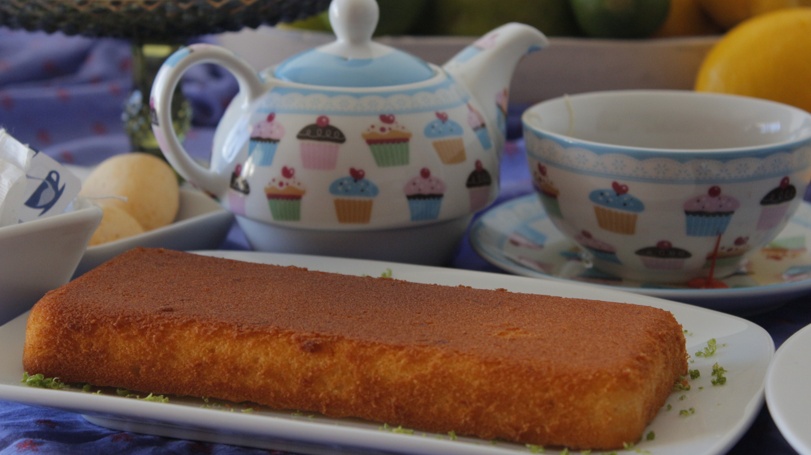 Cake Food Bolo free image download