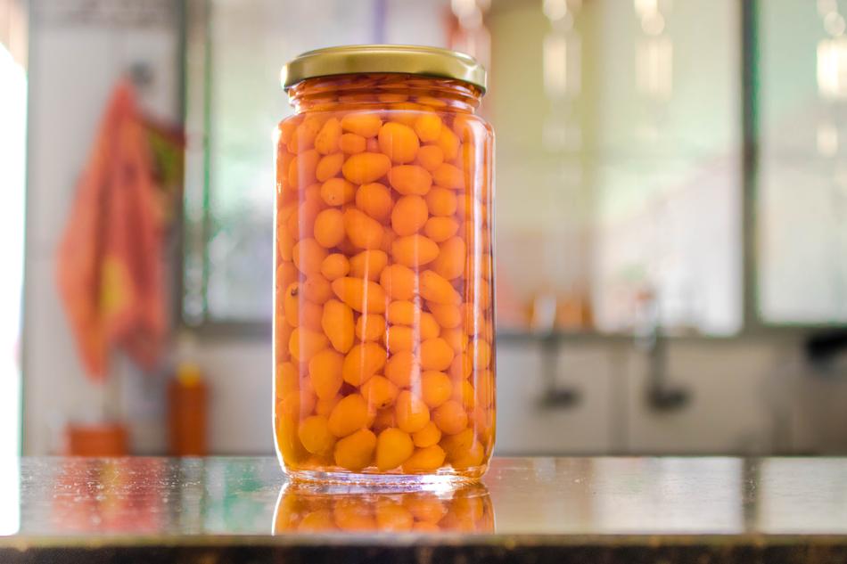 Pot Glass Pepper free image download
