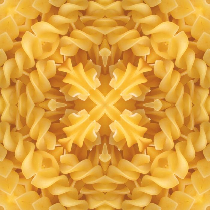 Paper background scrapbooking pasta free image download