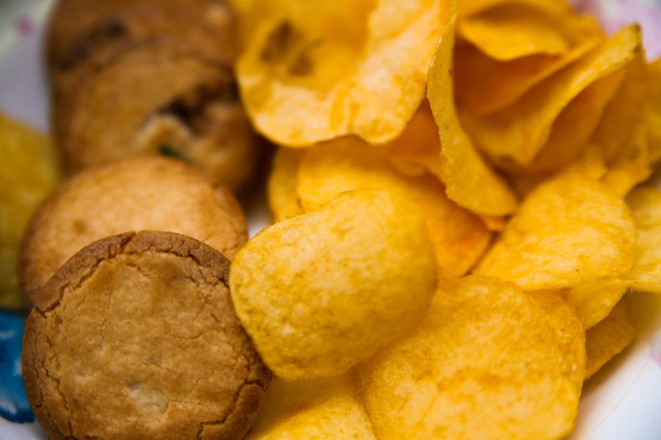 Chips Lays Biscuits free image download