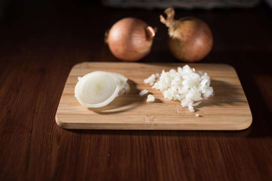 Onion food vegetarian organic free image download