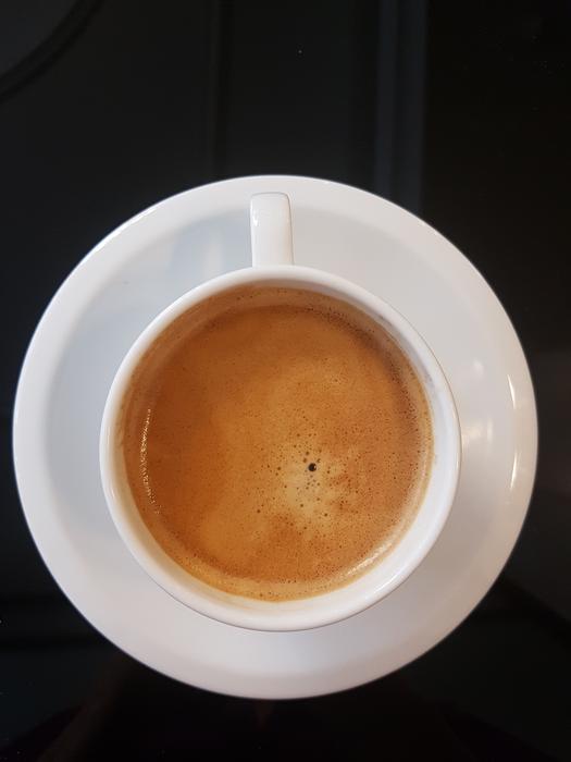 Coffee Break Cup free image download
