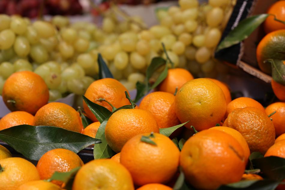Clementines Clementine Outside free image download