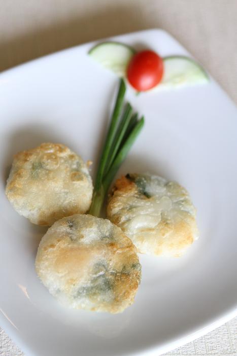 Kooi Yeah Chinese dish free image download