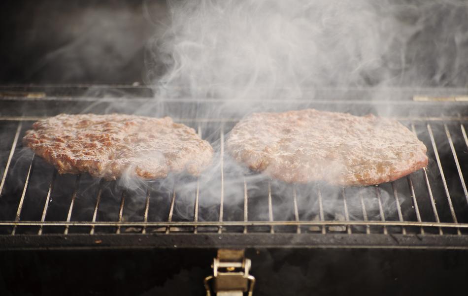 Food Heat Cooking free image download