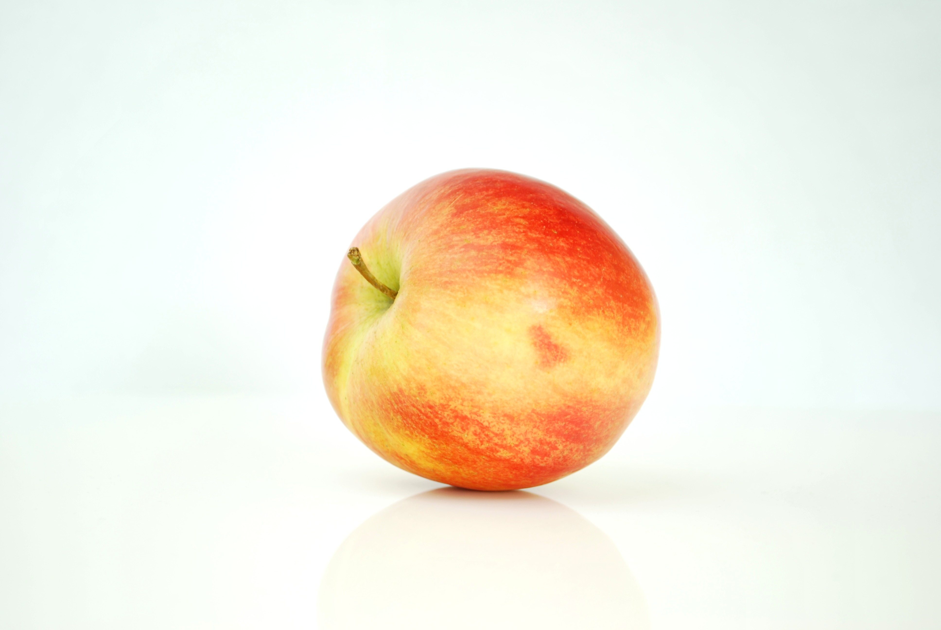 Apple Fruit free image download