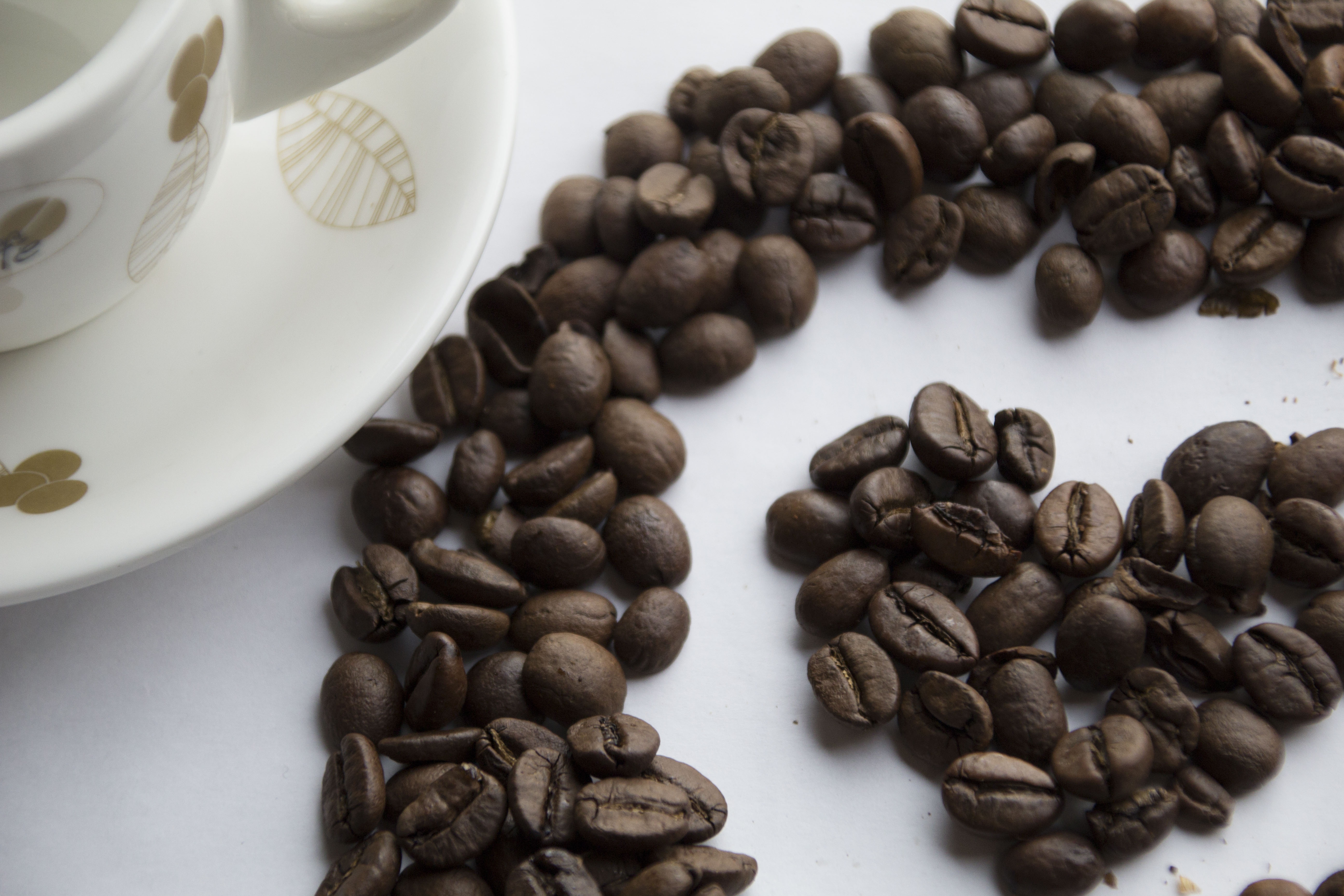 Coffee Espresso Caffeine free image download