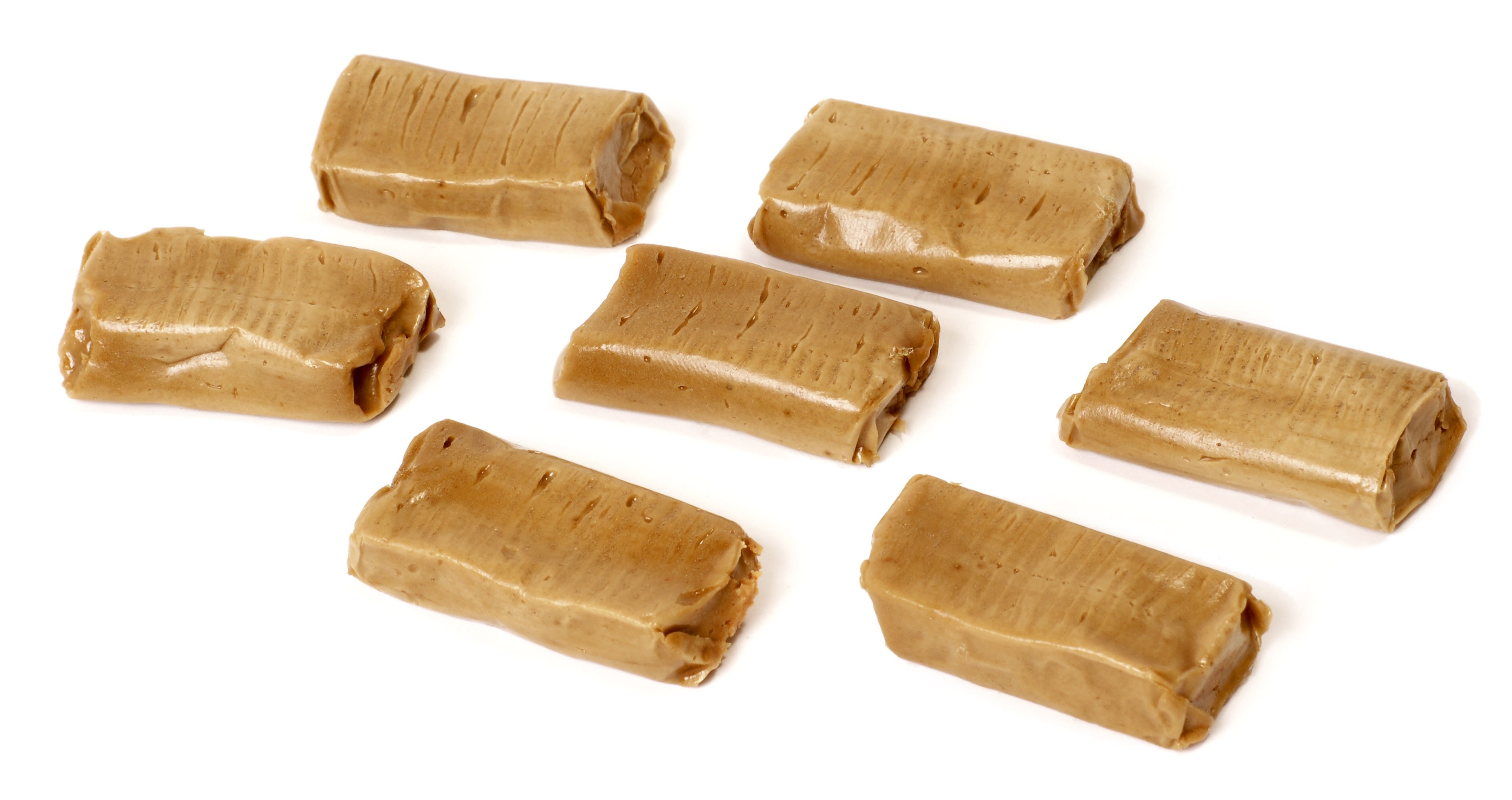 Candy Sugar Sweet free image download