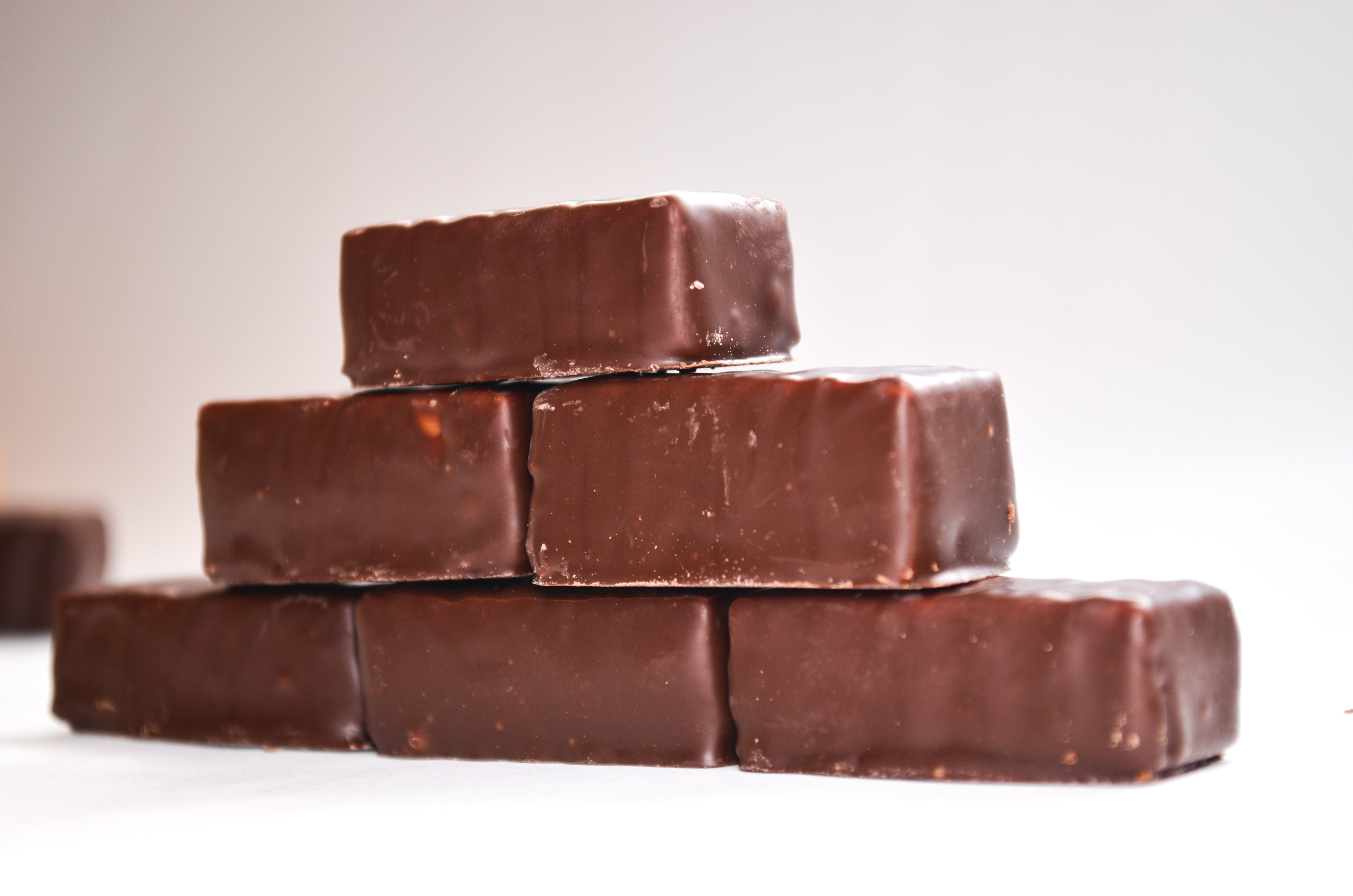 Chocolate Candy free image download