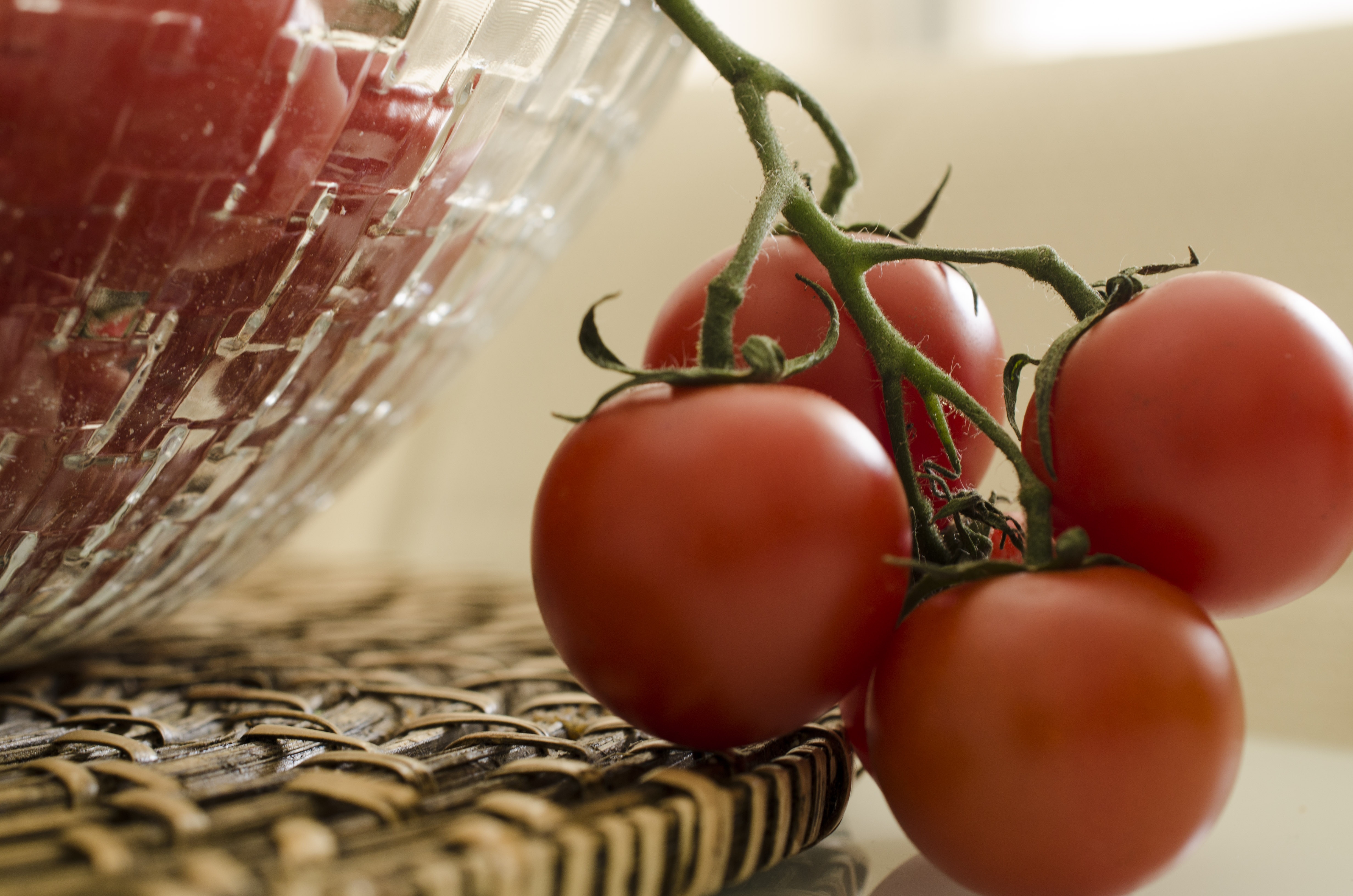Food Fruit Freshness free image download
