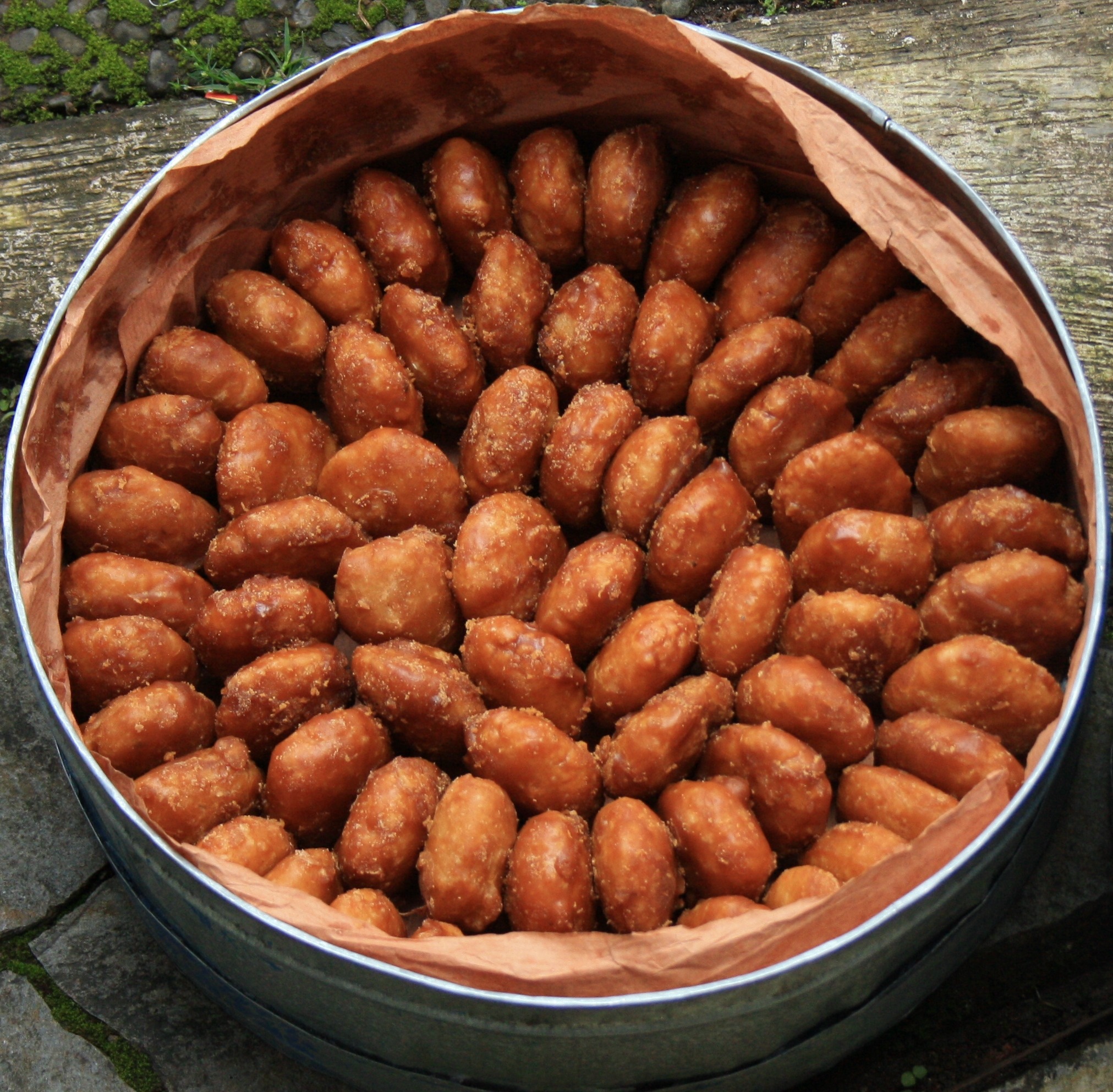 Gemblong Gemblung Food free image download