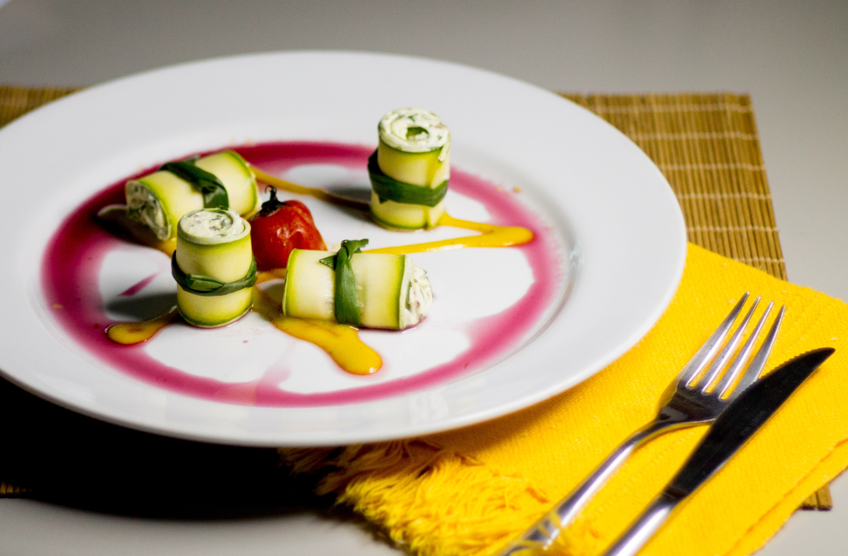 Vegetable snacks free image download