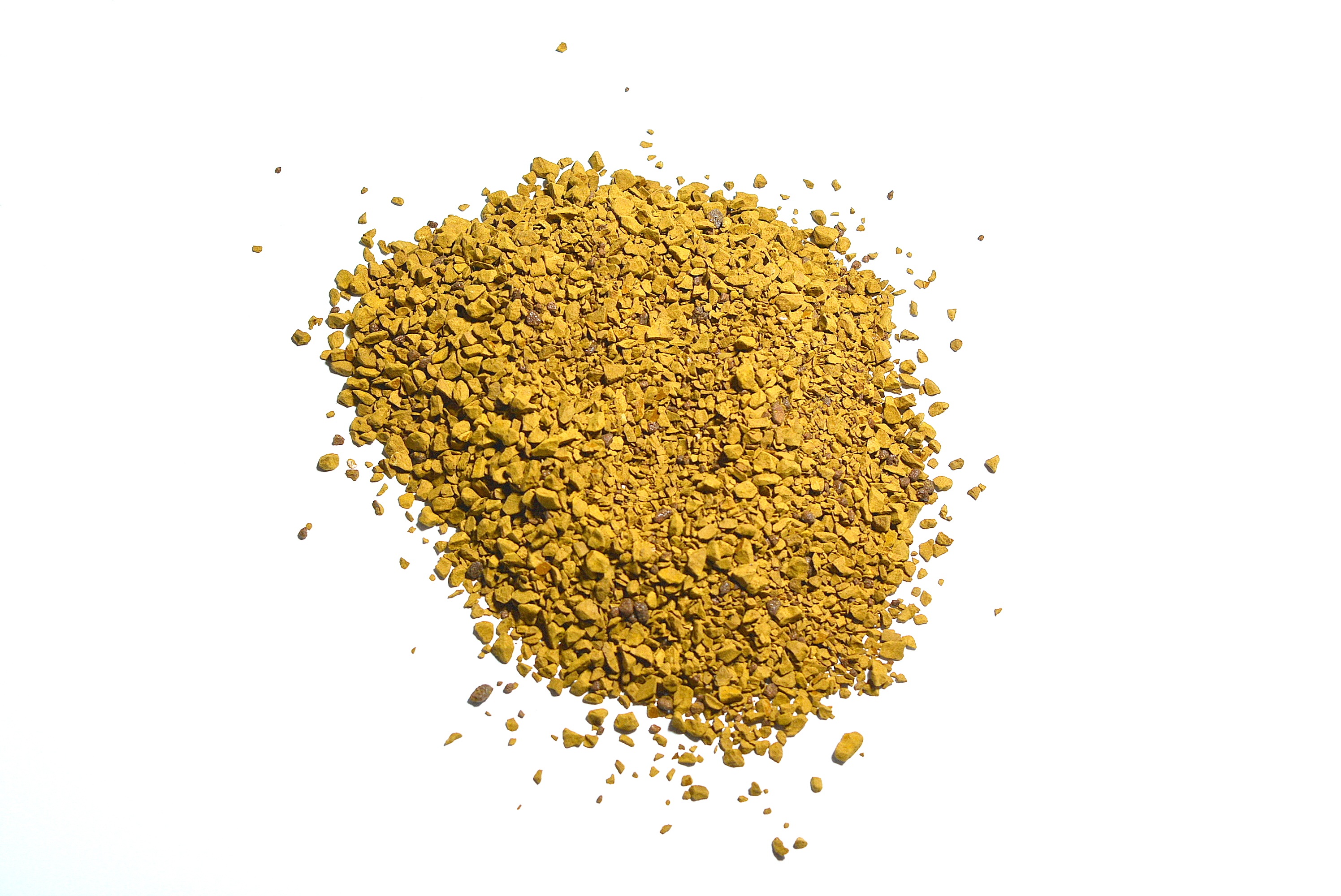 Handful of spices free image download