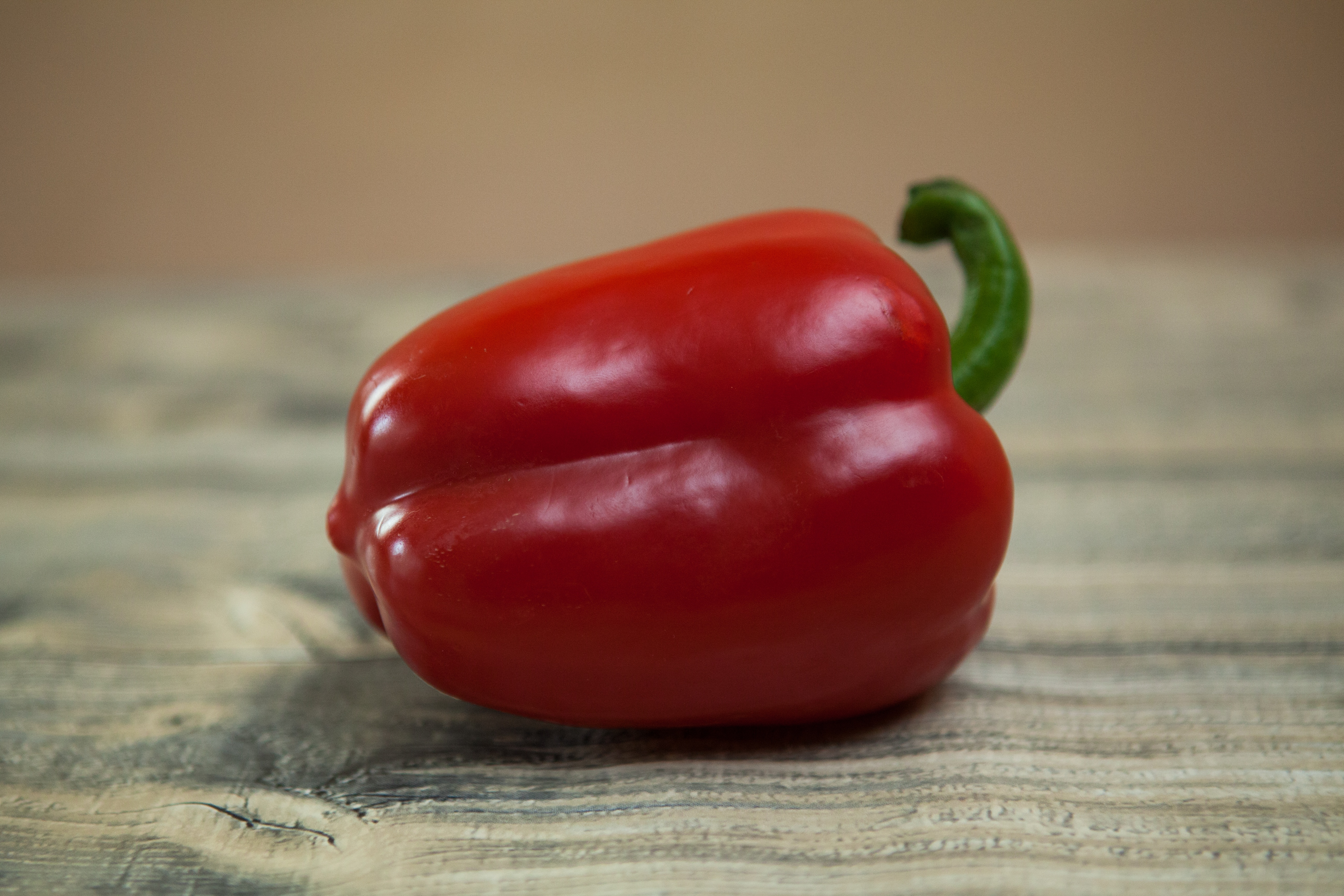 Red pepper fruit free image download