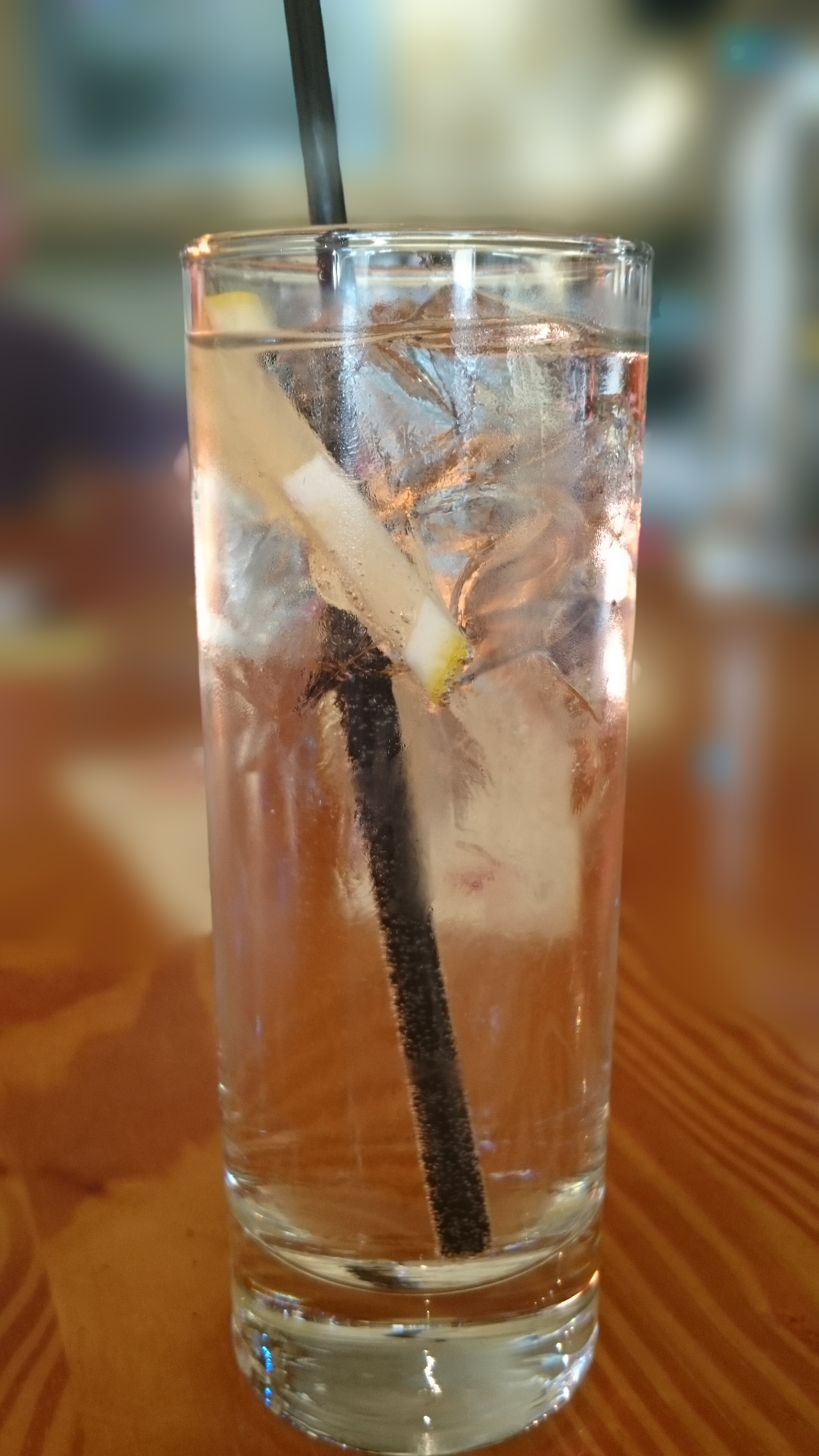 Cold water in glass free image download
