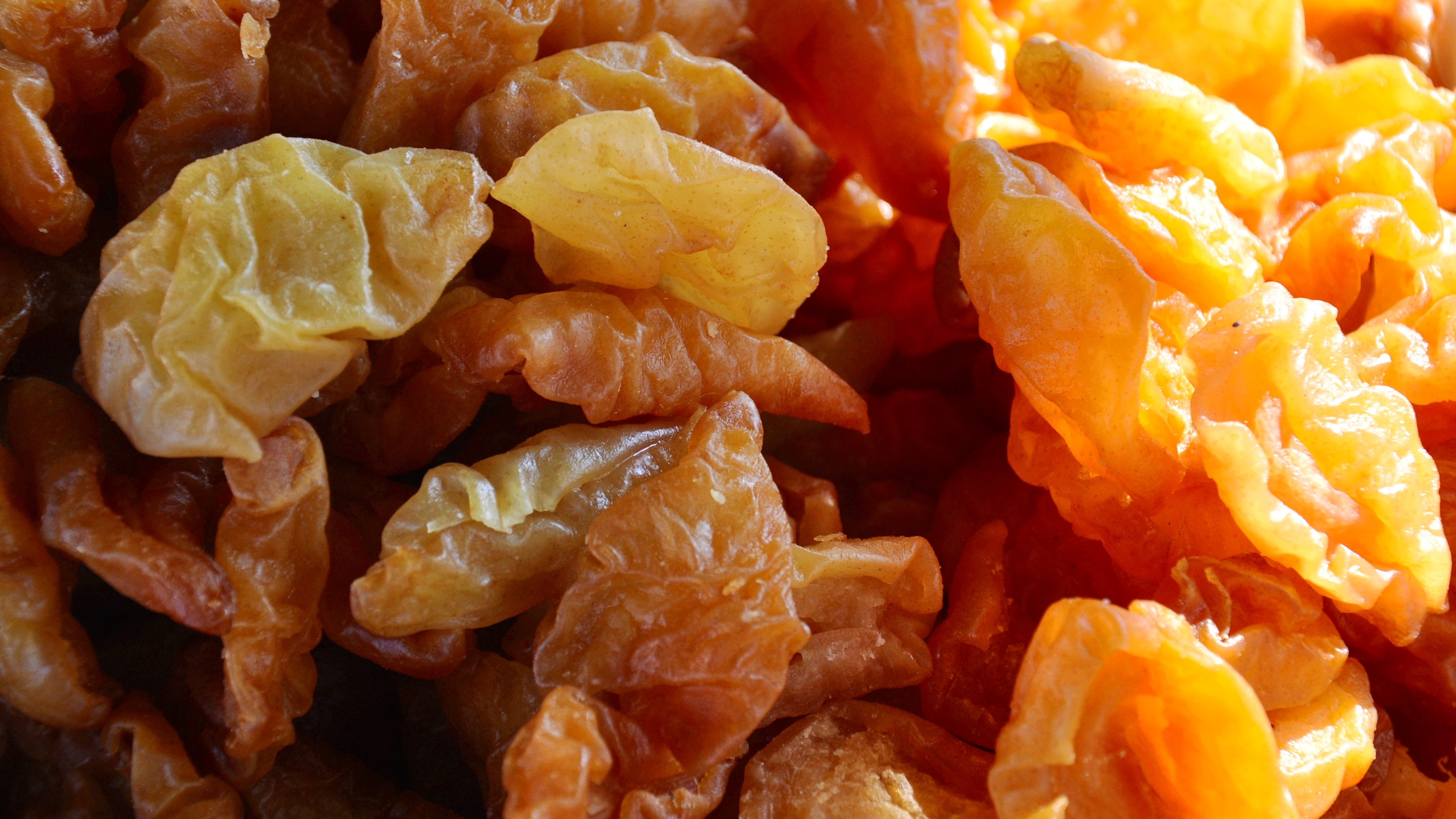 Dried sweet vegetables free image download