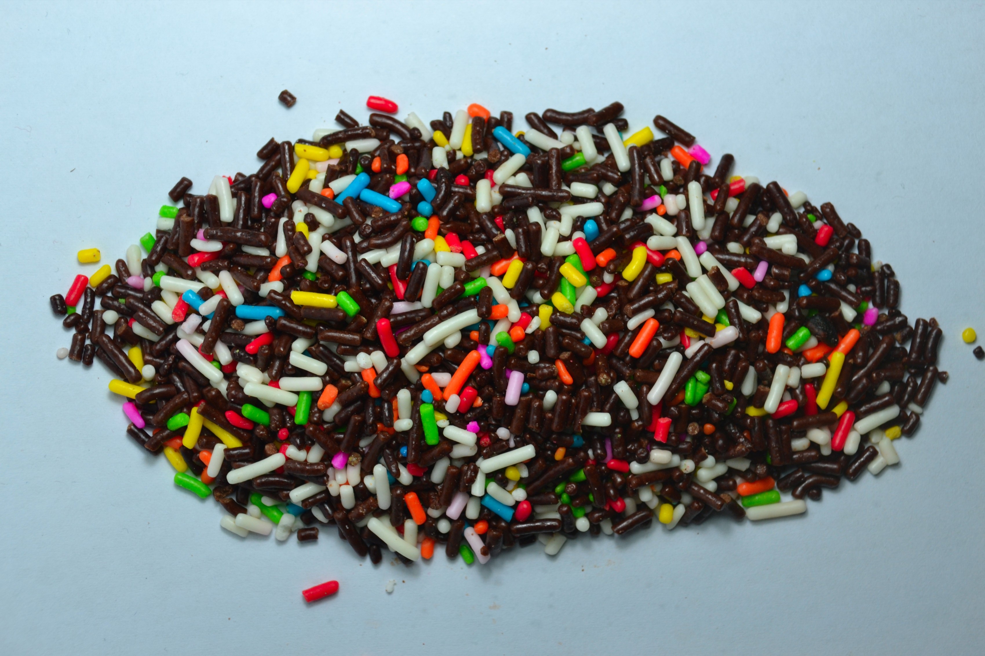 Meises Sprinkles Chocolate free image download
