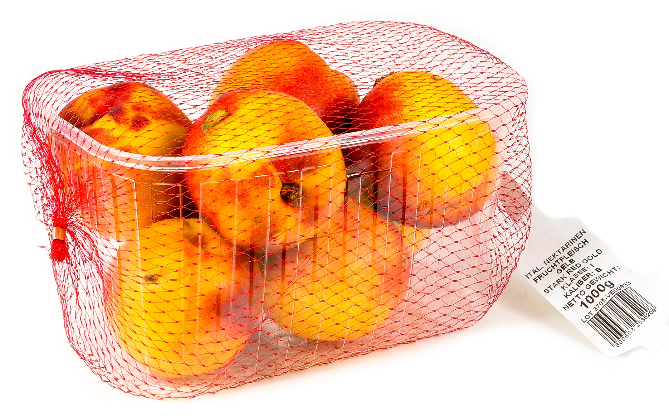 Peaches in box free image download