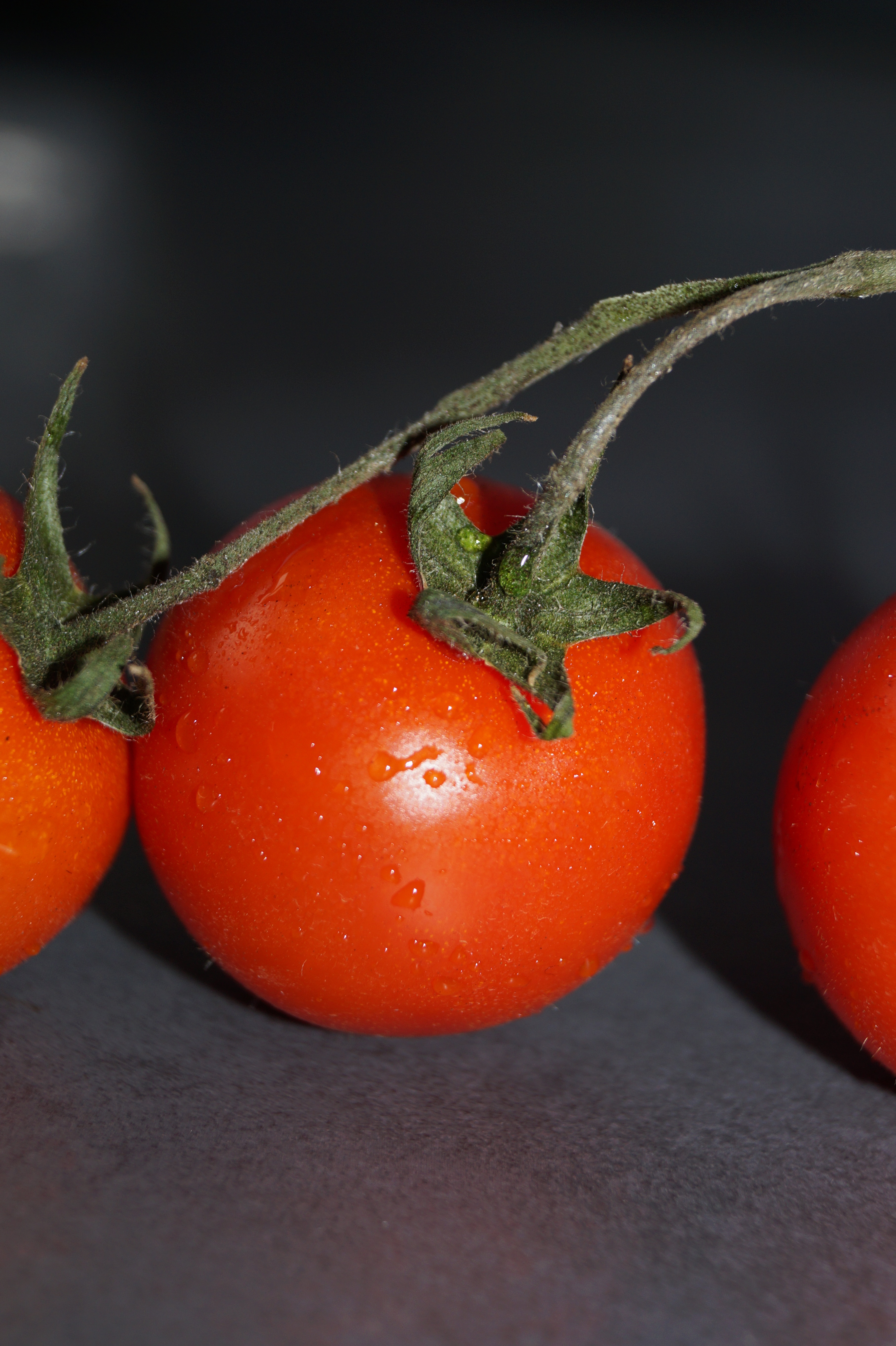 Tomato Red Vegetables free image download