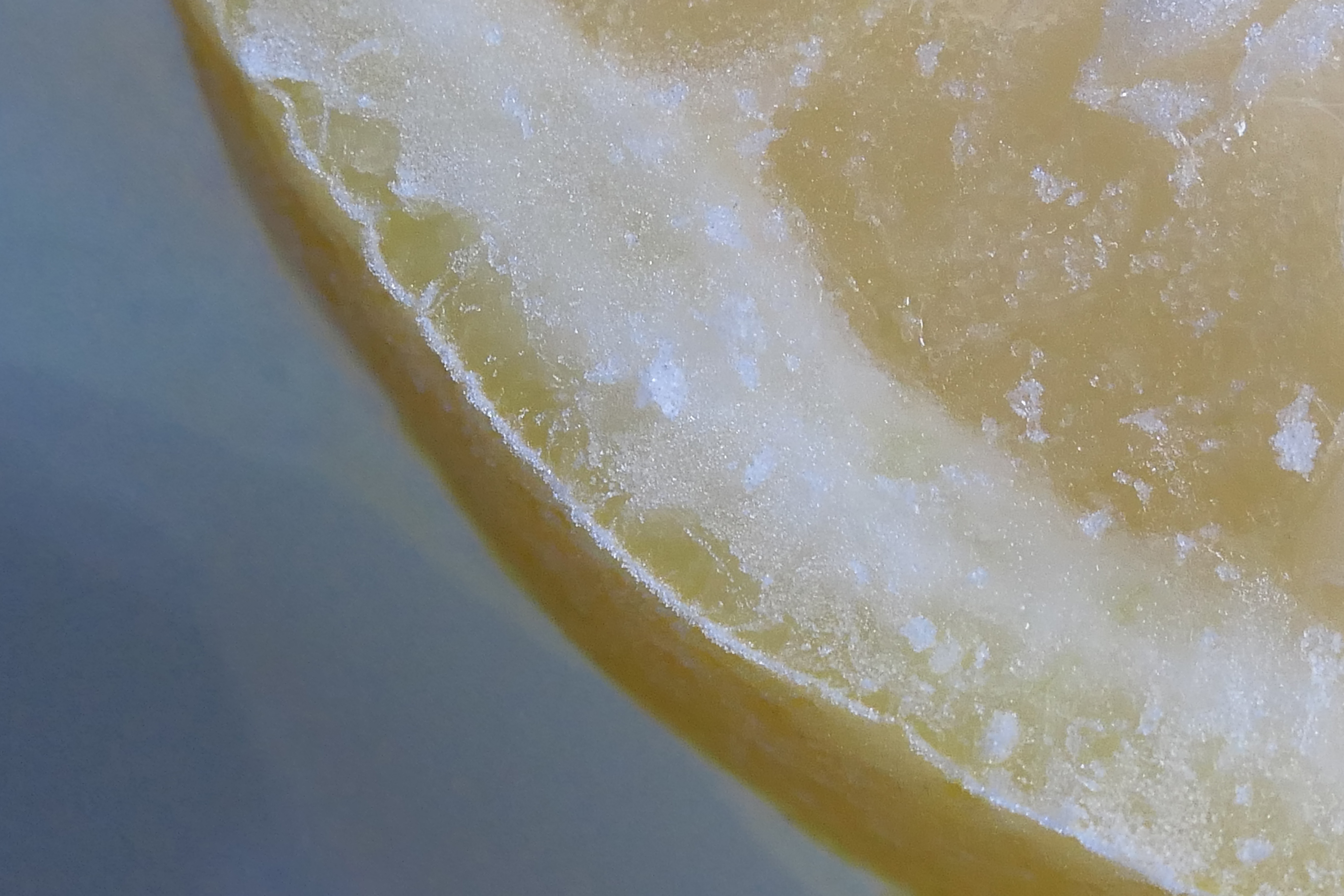 Lemon Vitamin C Vitamins free image download