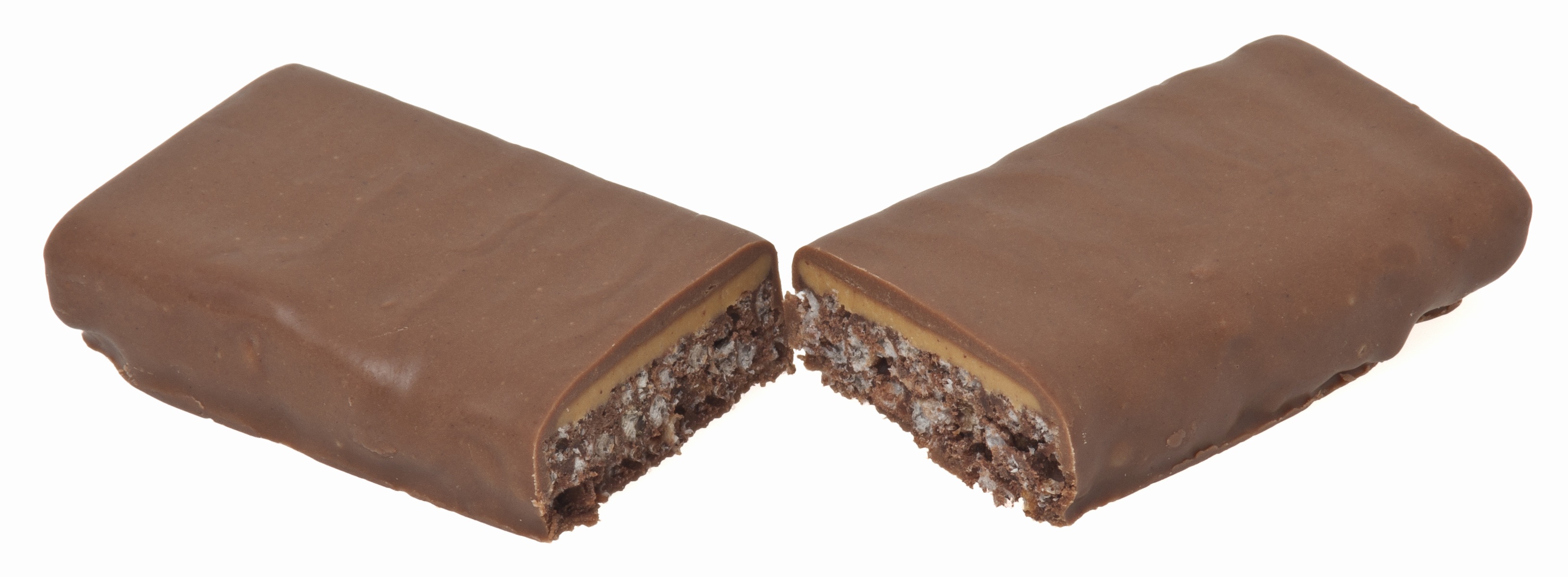Chocolate delicious sweet candy free image download