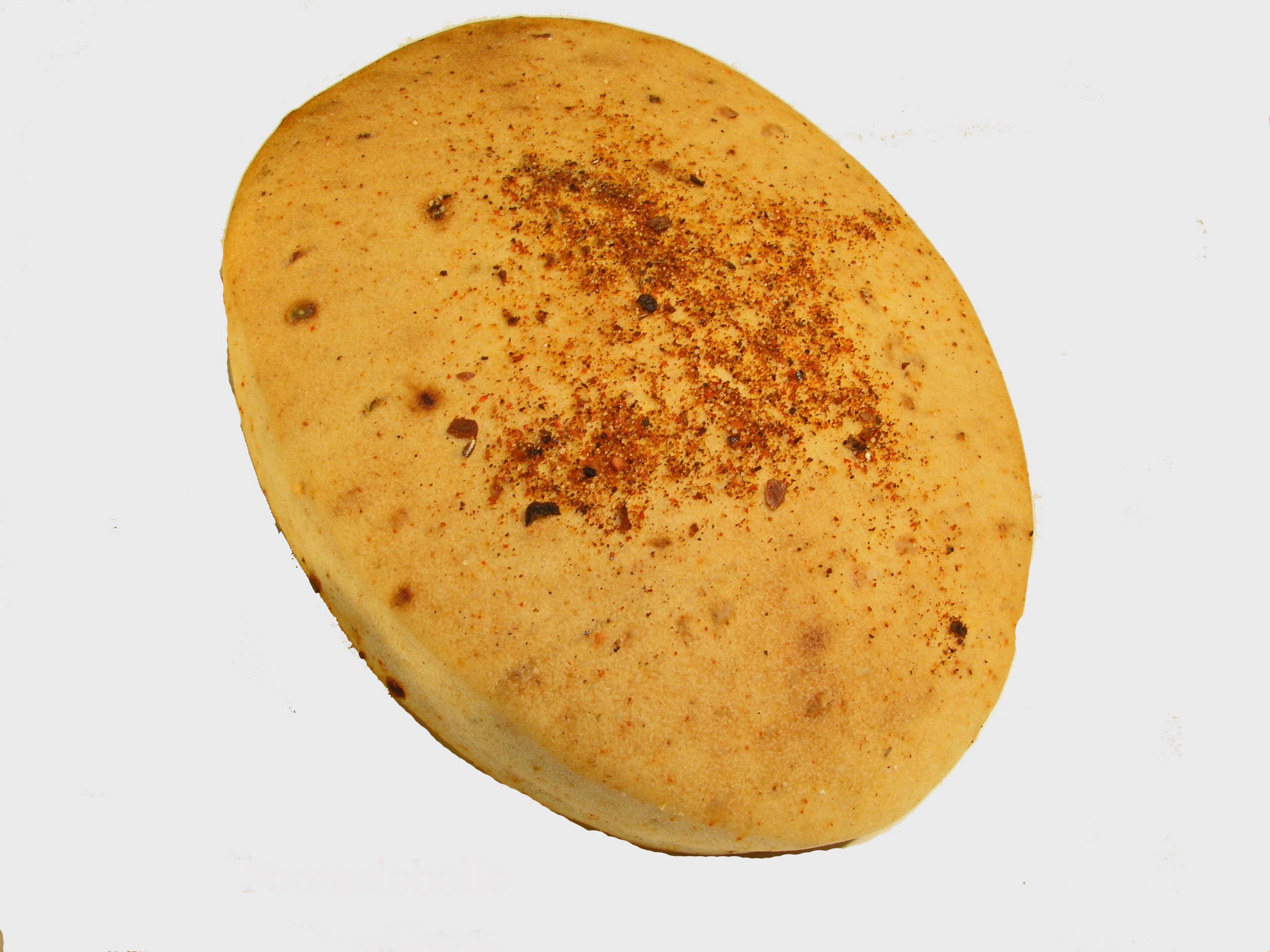 Soup bun free image download