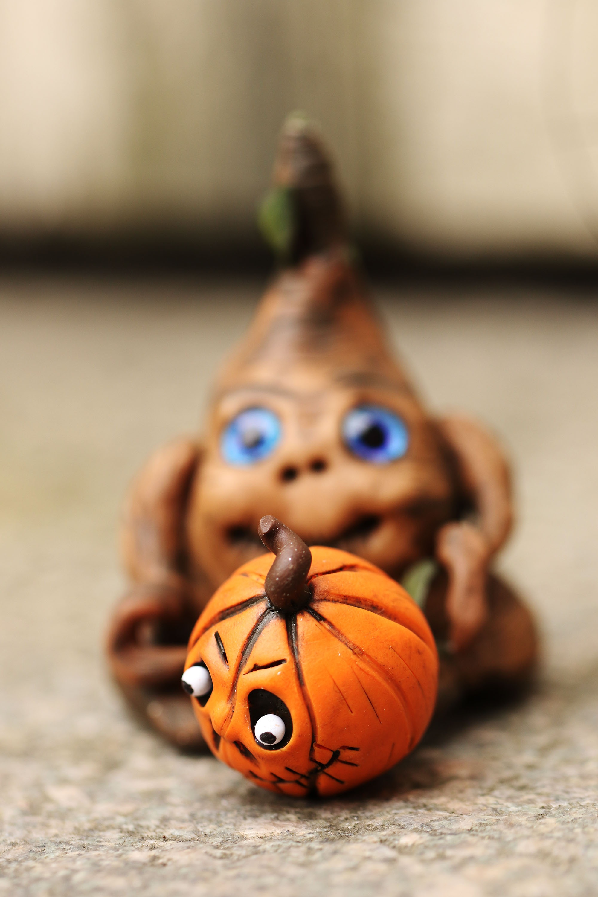 Funny figure free image download