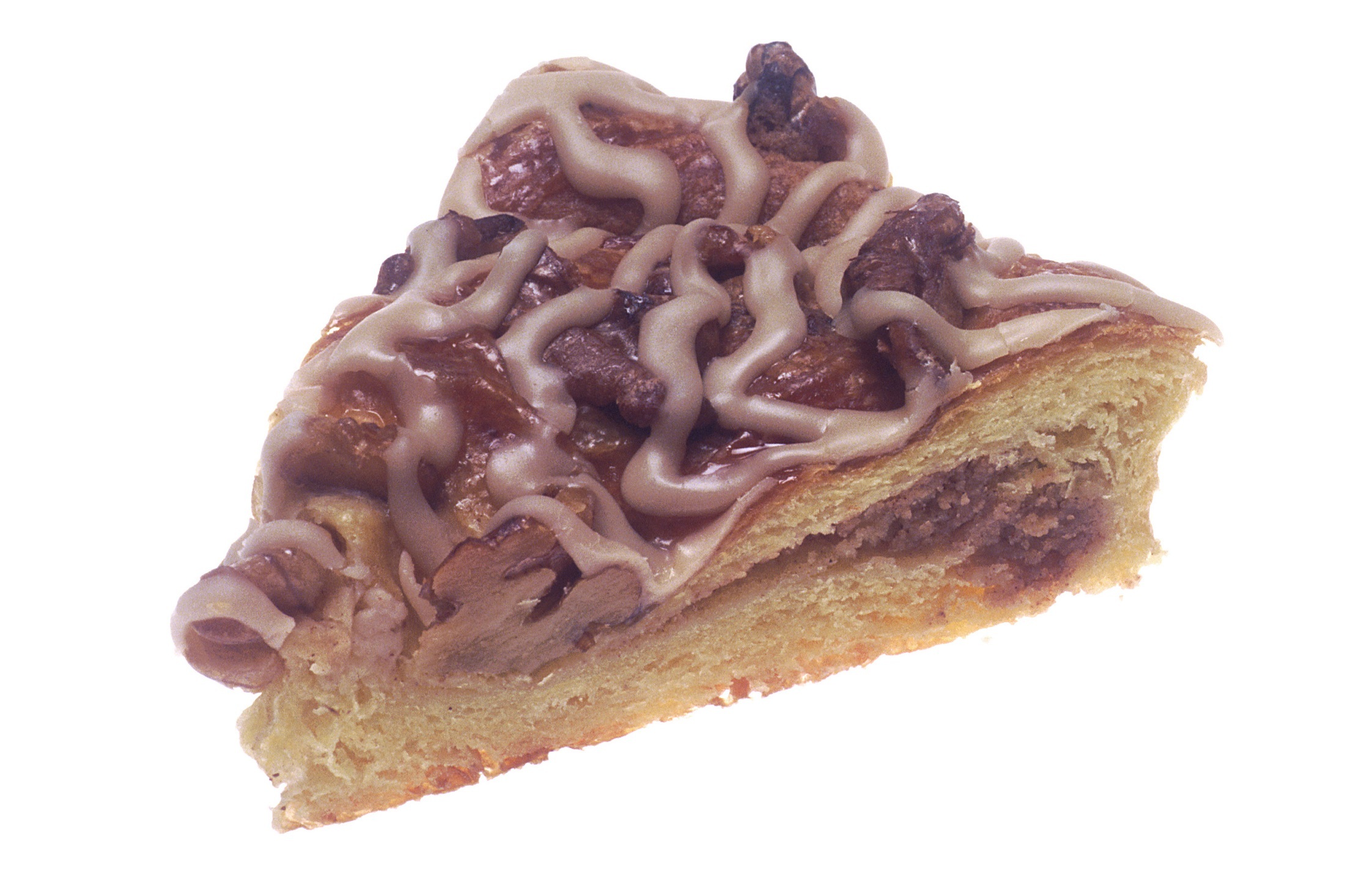 Frosted pastries free image download