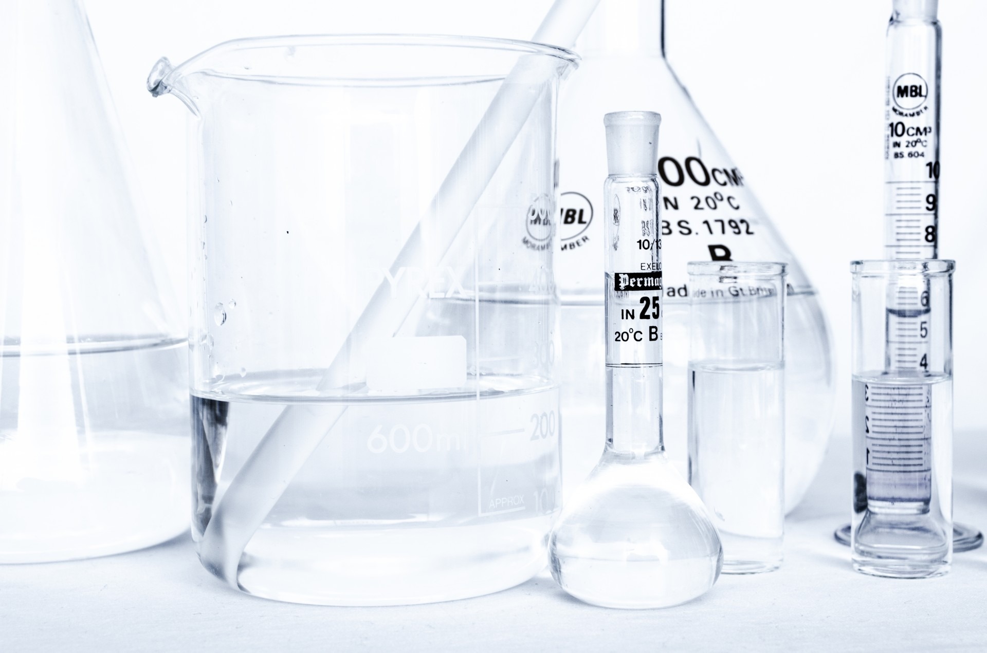 Lab Research glass free image download