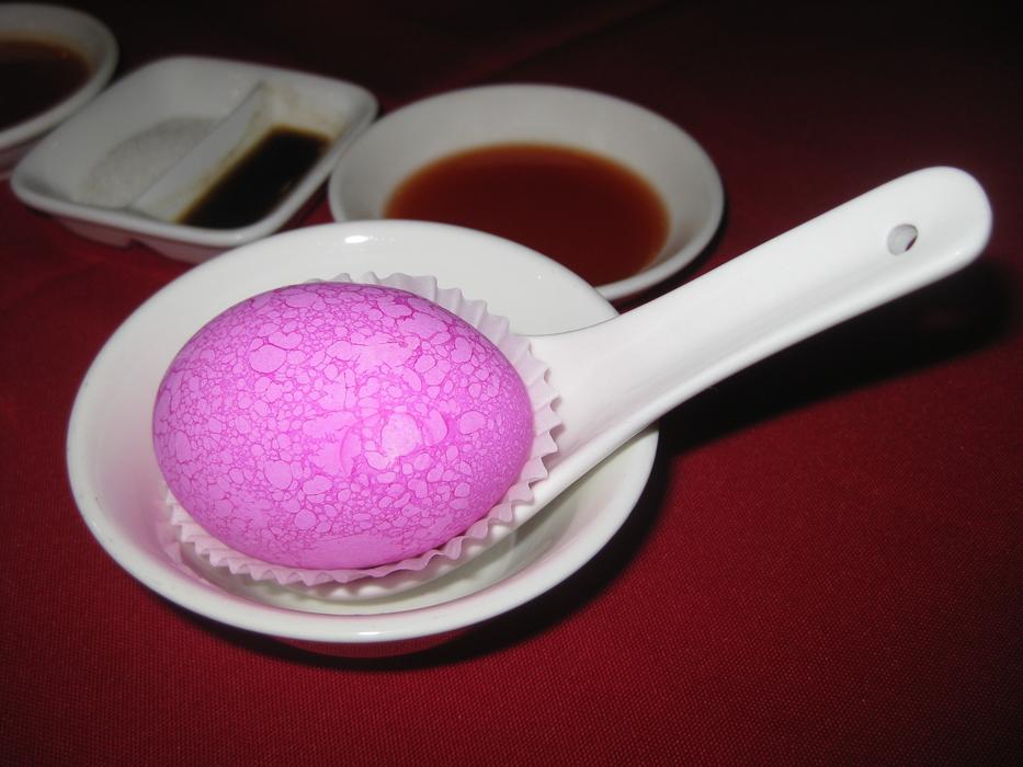 Chinese Food Pink free image download