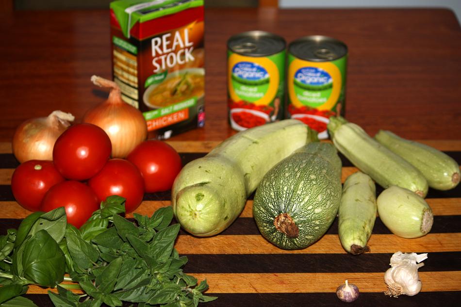 Homemade products for cooking free image download