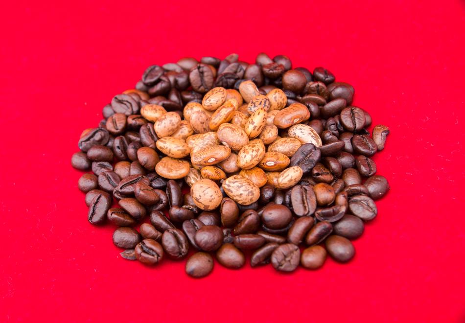 Yummy nuts free image download