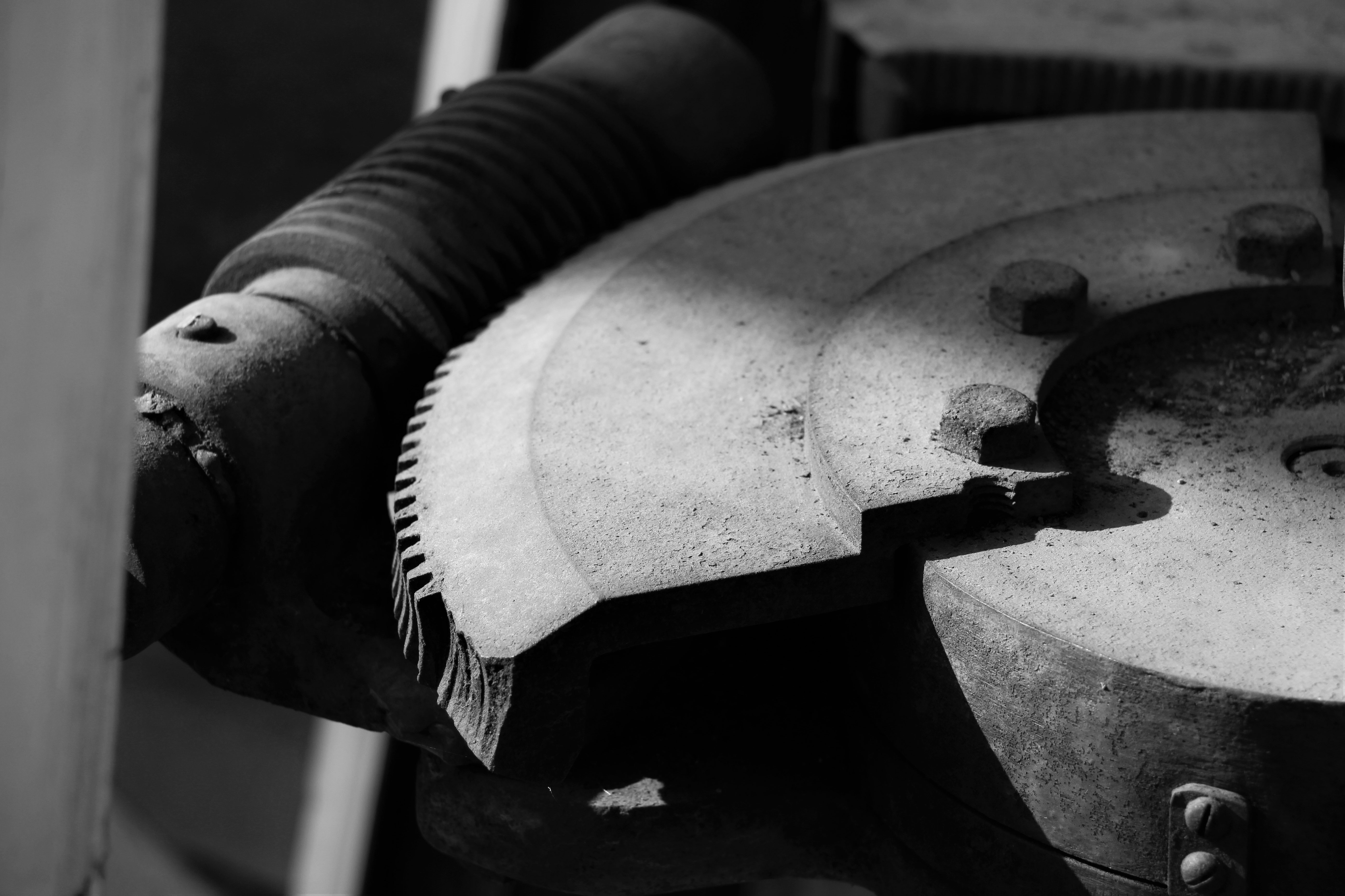 Machine Dirty Equipment free image download