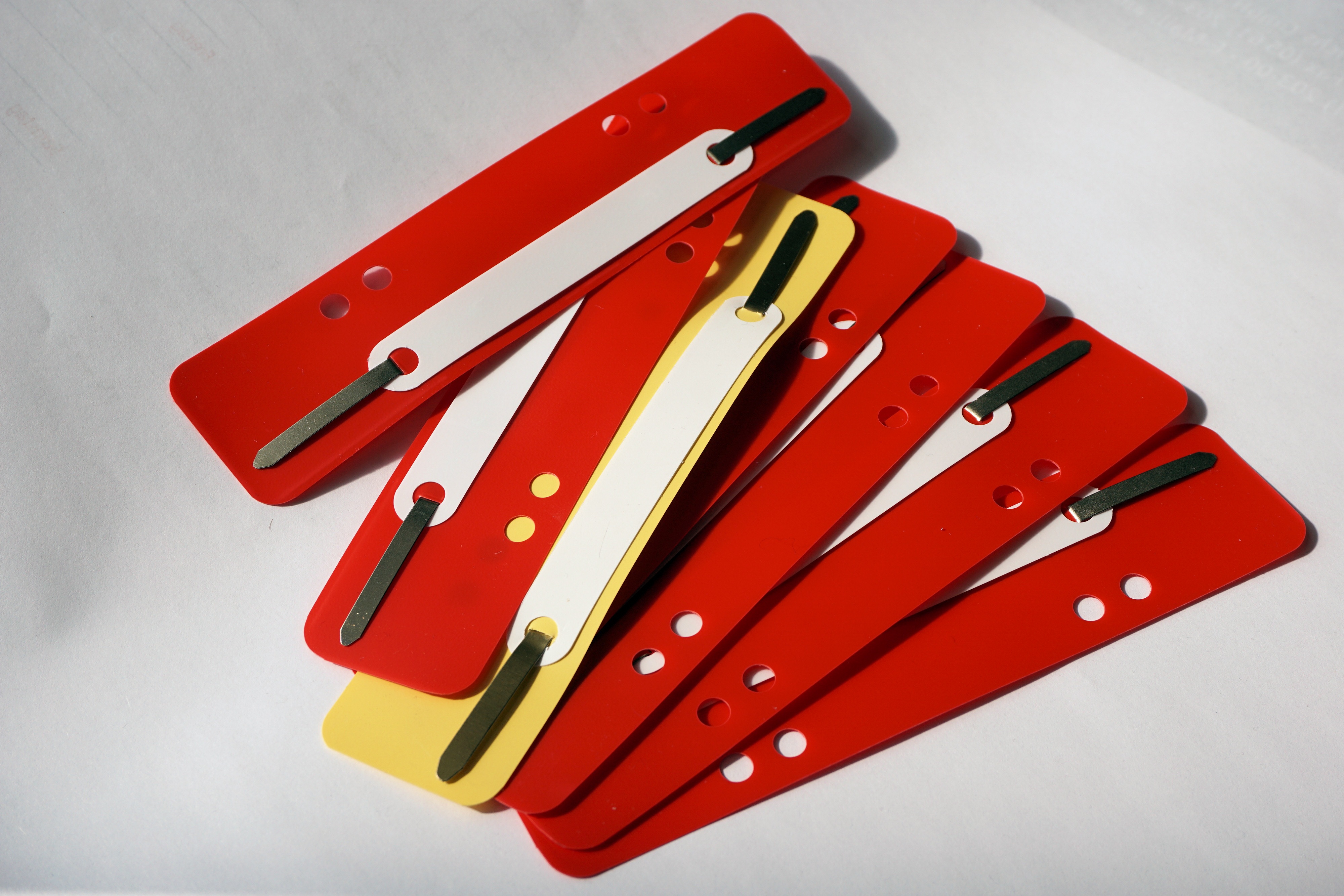 Heft Stripes File free image download