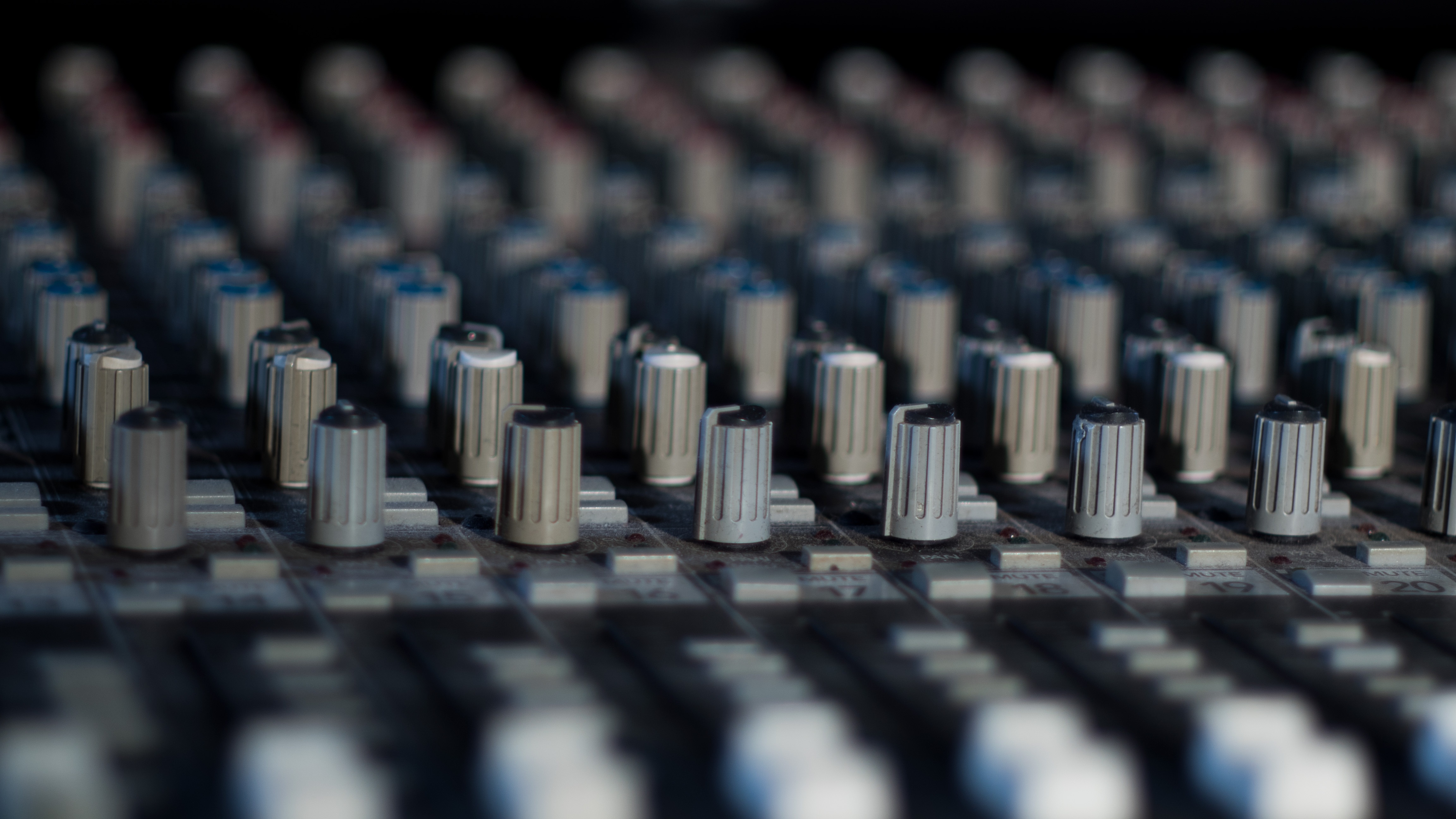 Volume control on the sound system free image download