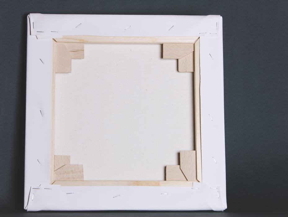 Canvas Pull Up free image download